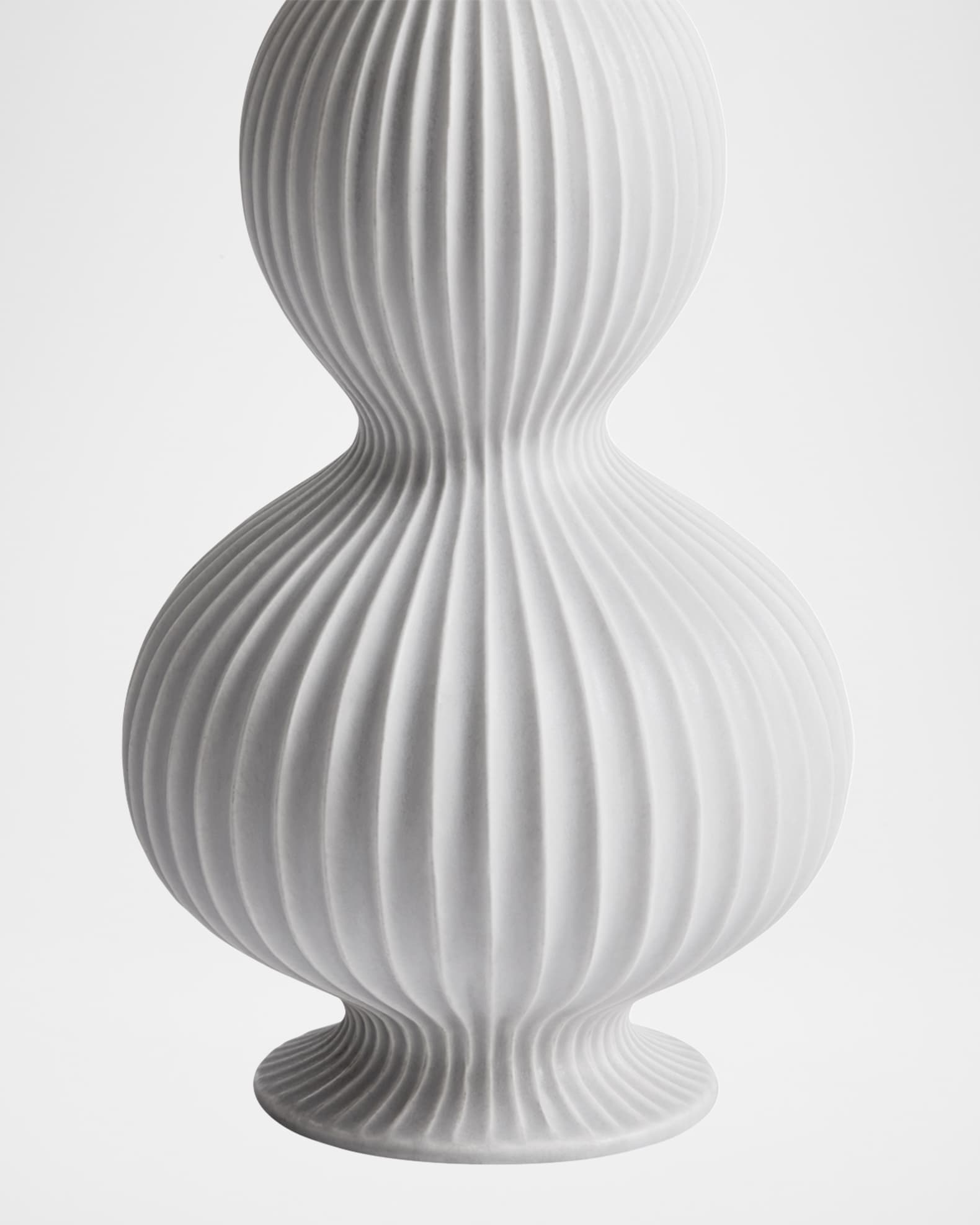 Jonathan Adler Legume Table Lamp | Neiman Marcus