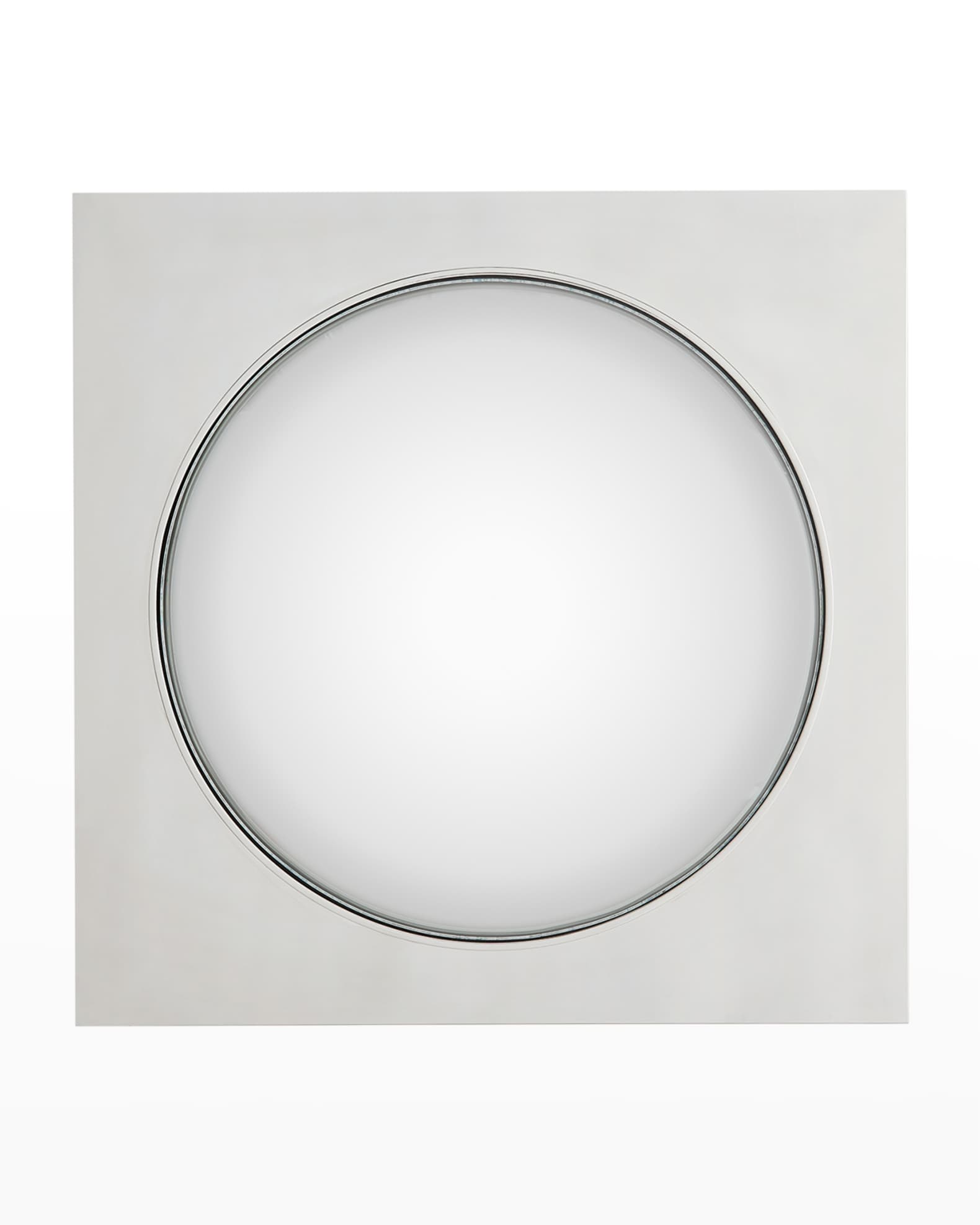 Jonathan Adler Globo Convex Mirror | Neiman Marcus