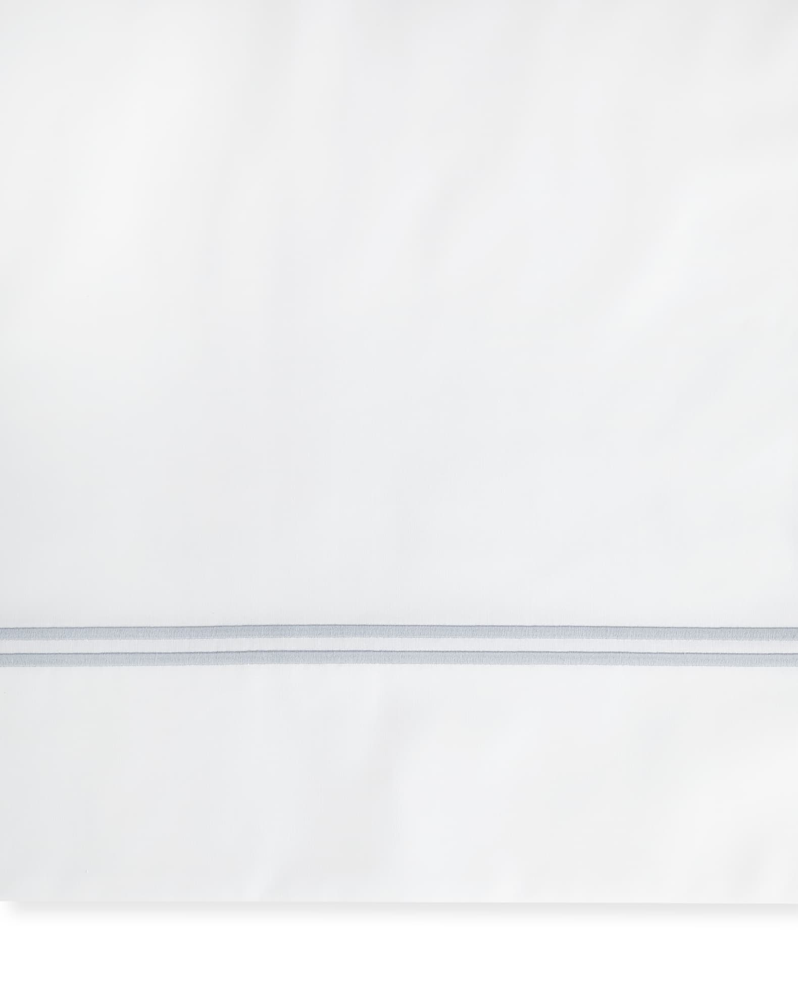 Matouk 2 Lines King Case, Pair | Neiman Marcus