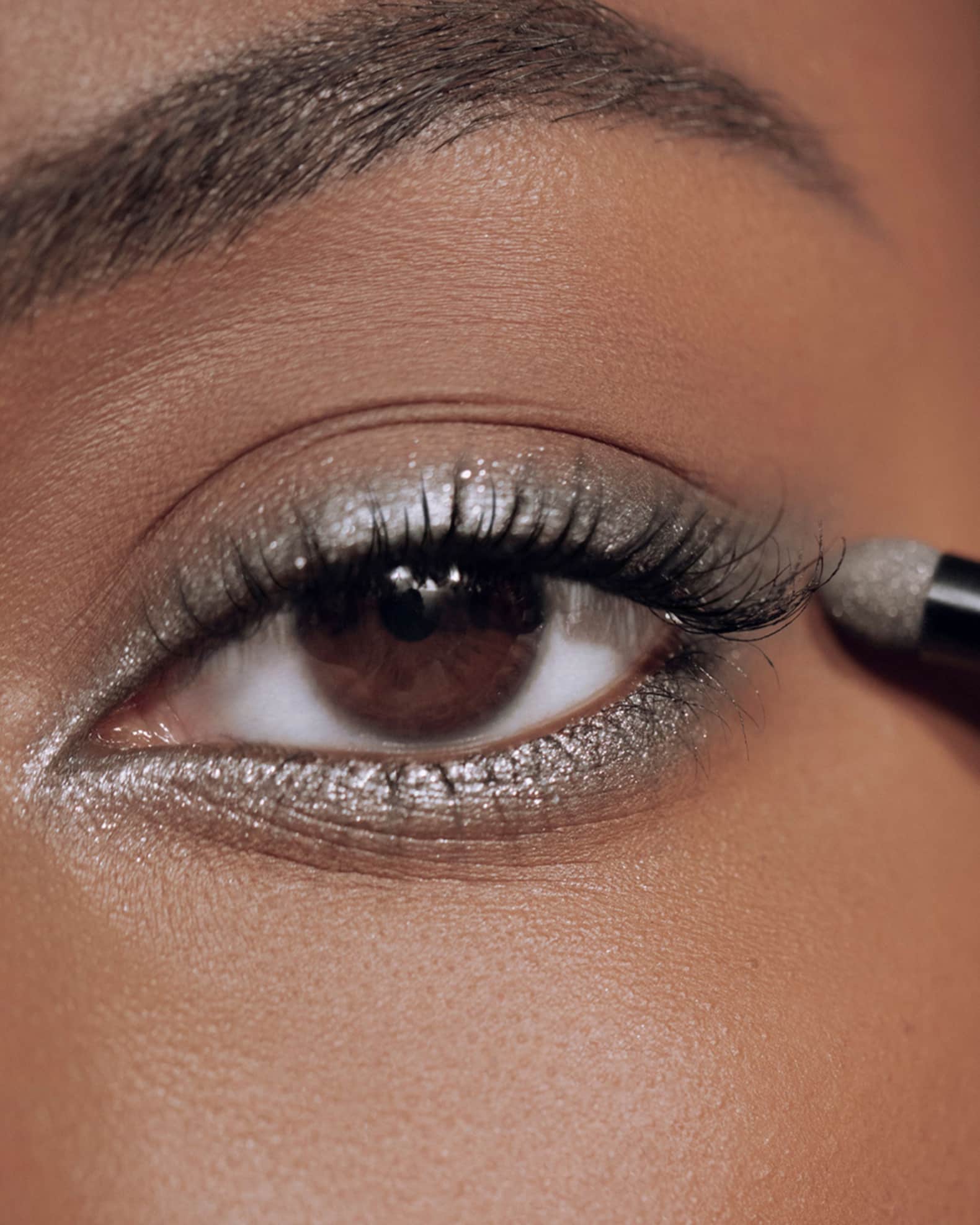 Victoria Beckham Satin Kajal Liner | Neiman Marcus