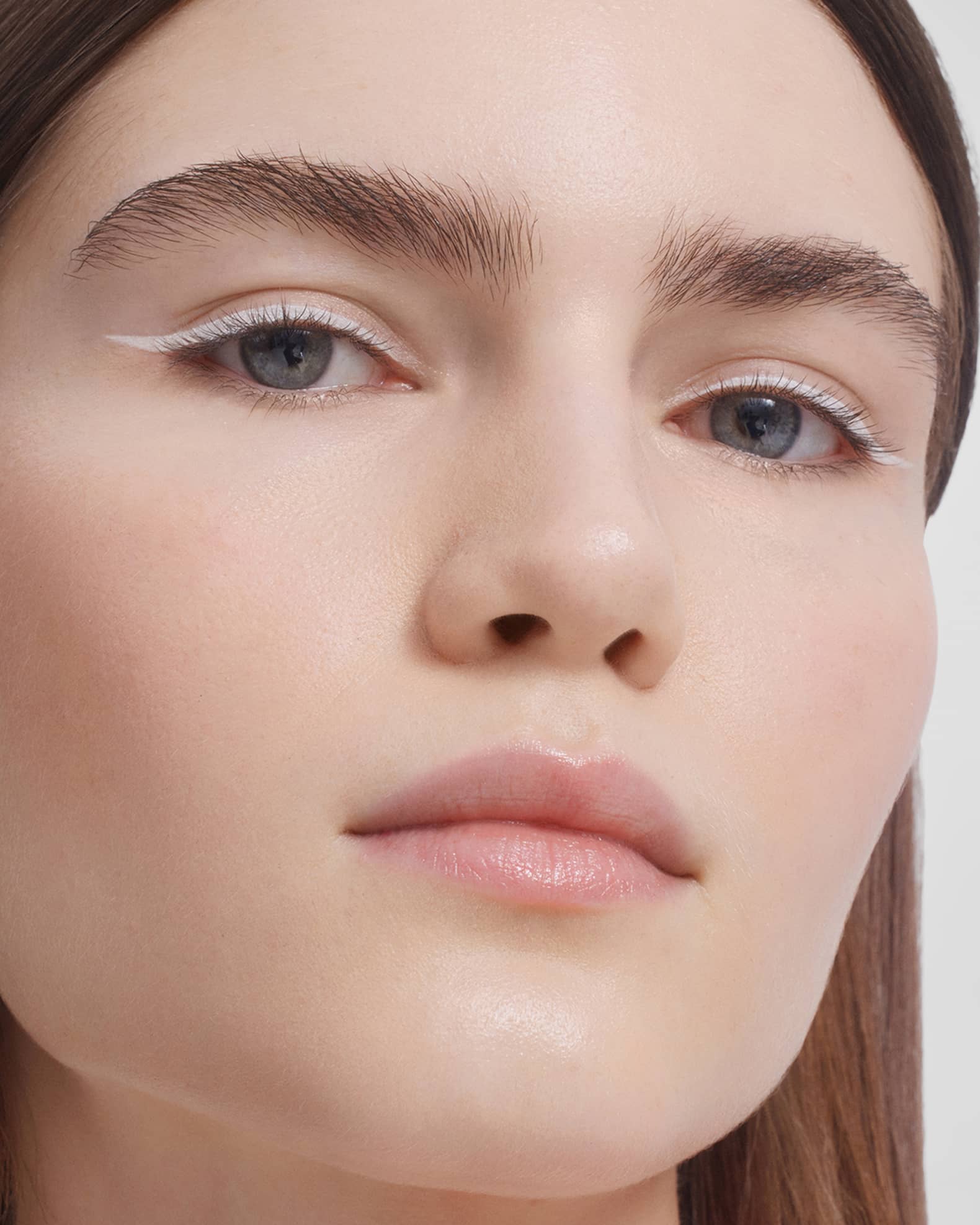Victoria Beckham Satin Kajal Liner | Neiman Marcus