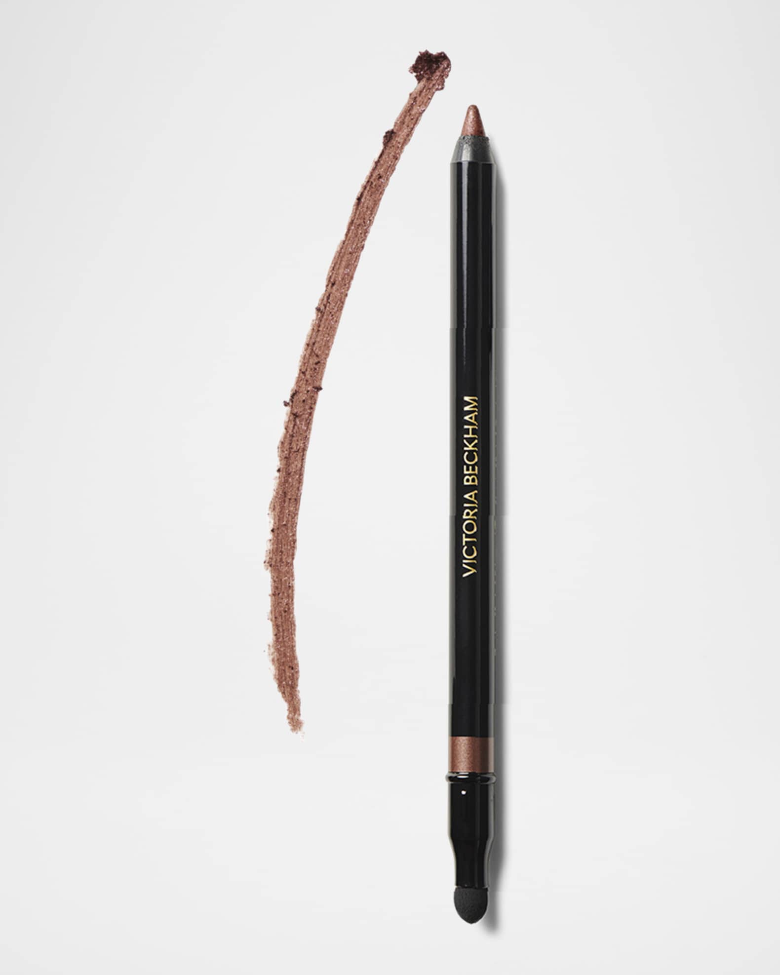 Victoria Beckham Satin Kajal Liner | Neiman Marcus