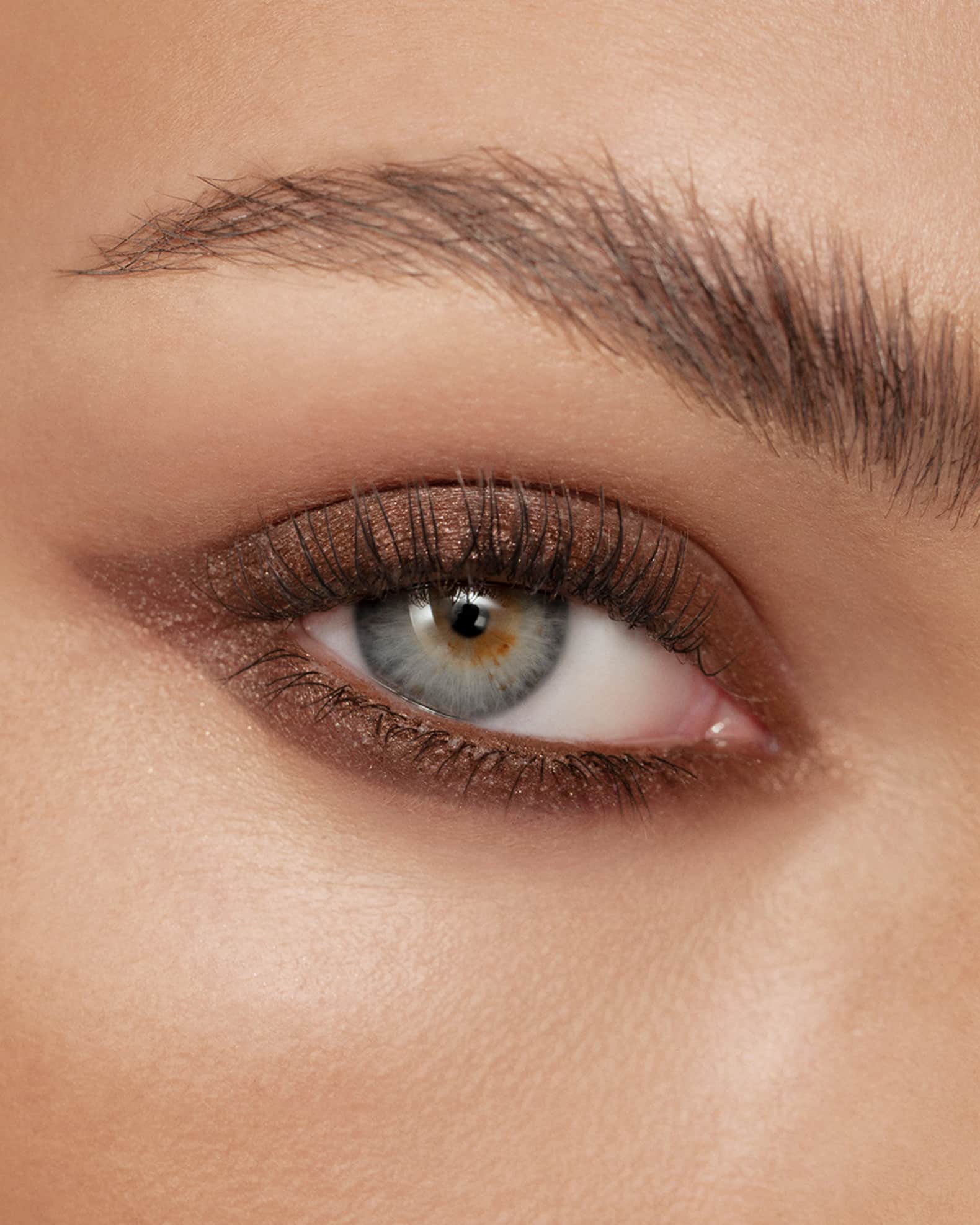 Victoria Beckham Satin Kajal Liner | Neiman Marcus