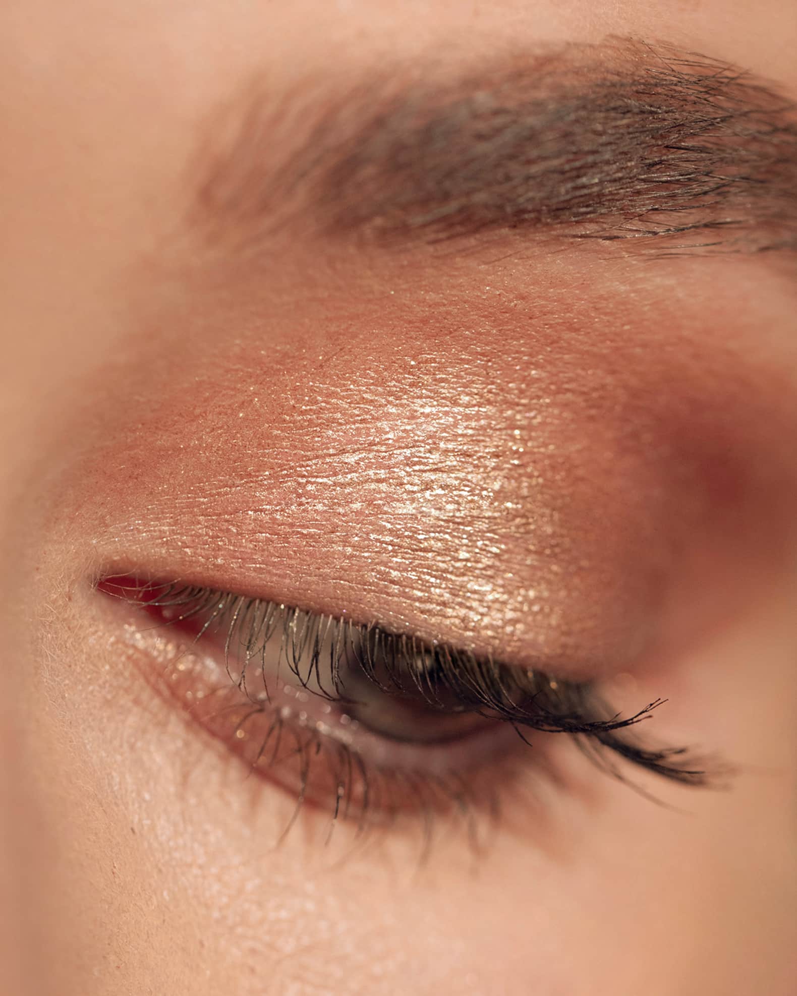 Victoria Beckham Lid Lustre | Neiman Marcus