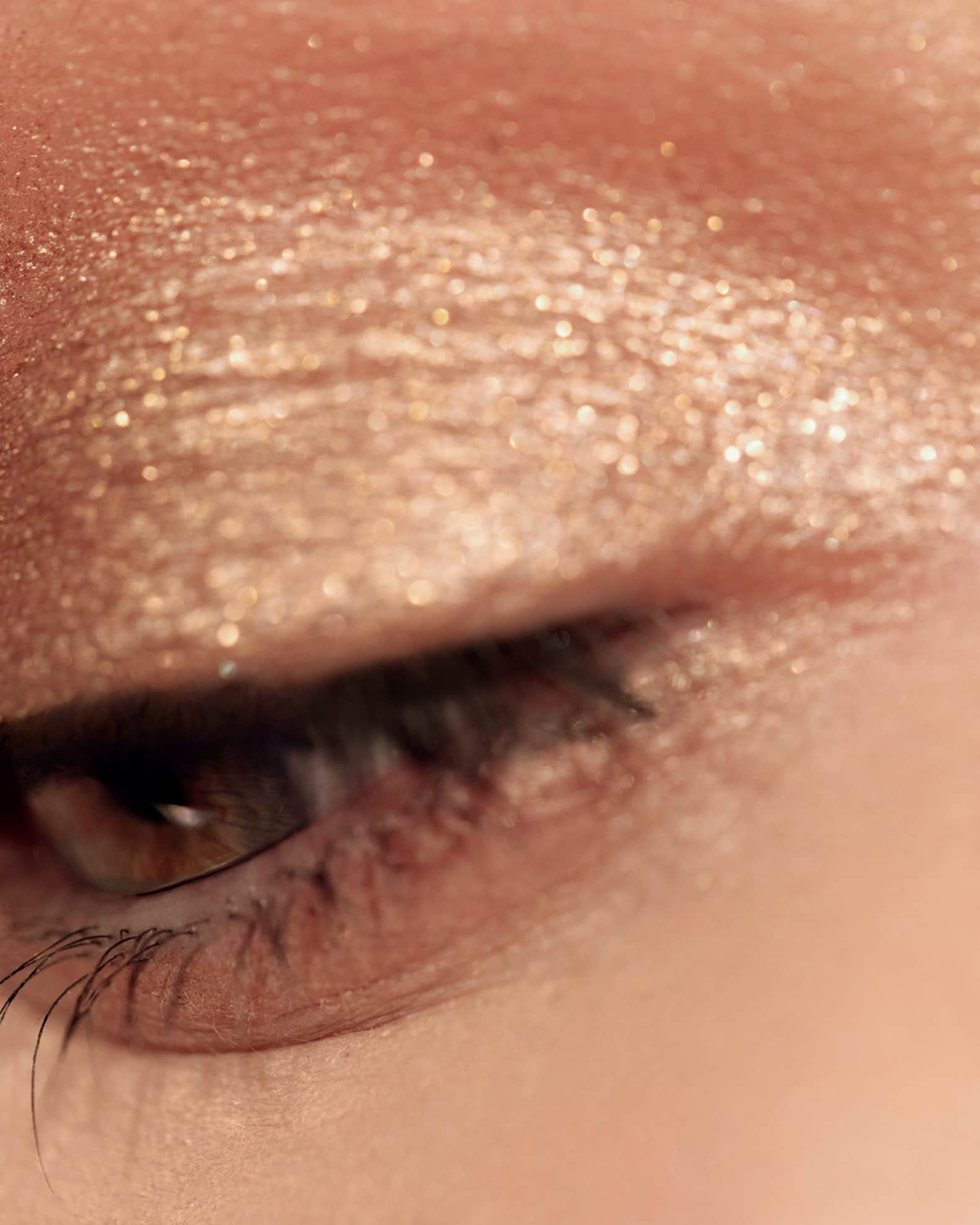 Victoria Beckham Lid Lustre | Neiman Marcus