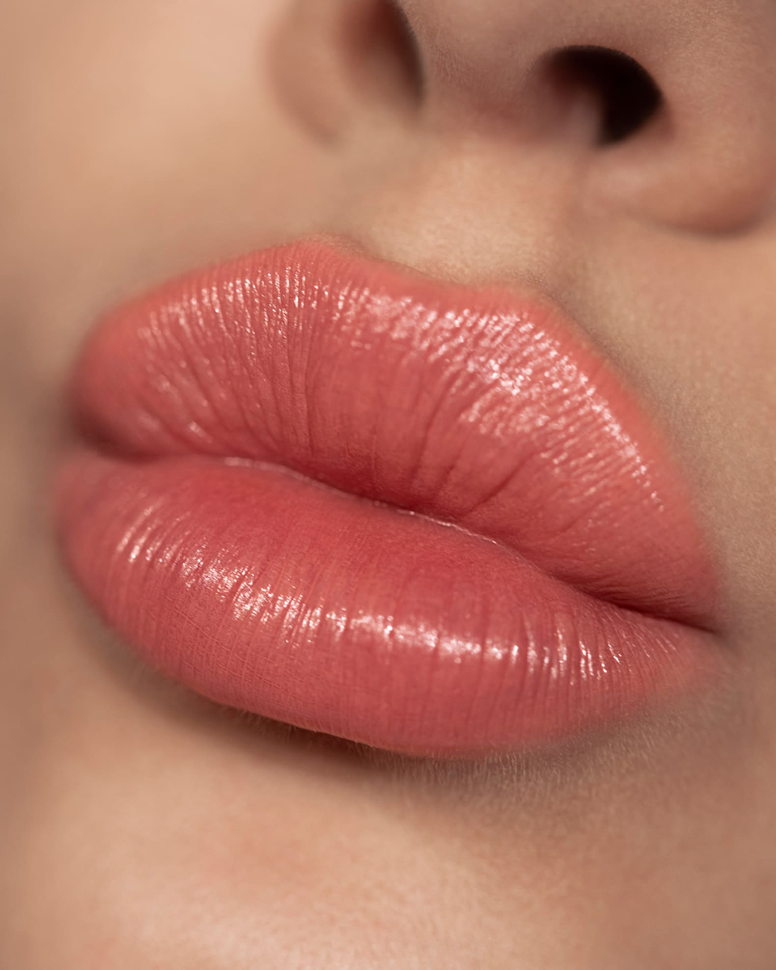 Victoria Beckham Posh Lipstick | Neiman Marcus