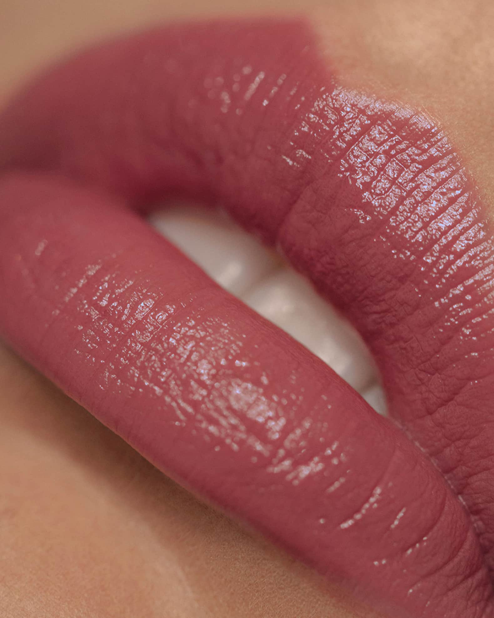 Posh Lipstick