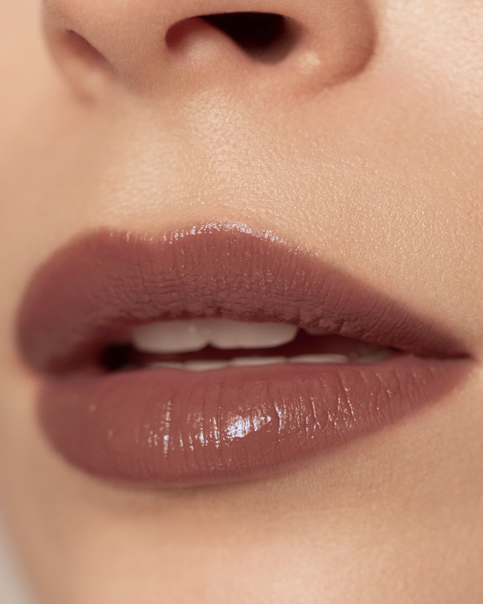 Victoria Beckham Posh Lipstick | Neiman Marcus