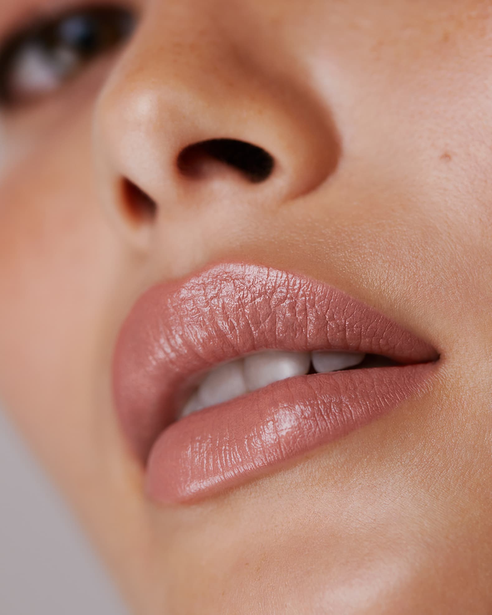 Victoria Beckham Posh Lipstick | Neiman Marcus