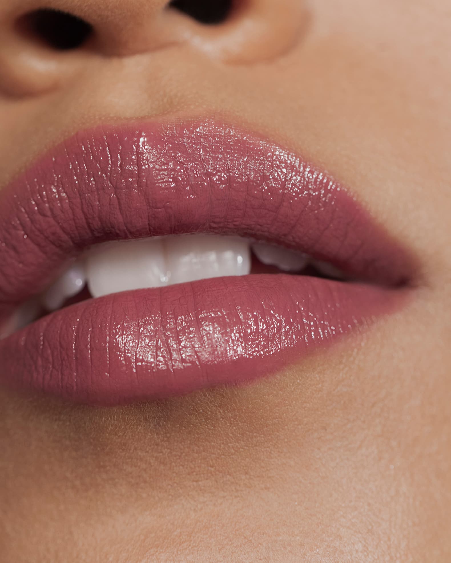 Victoria Beckham Posh Lipstick | Neiman Marcus