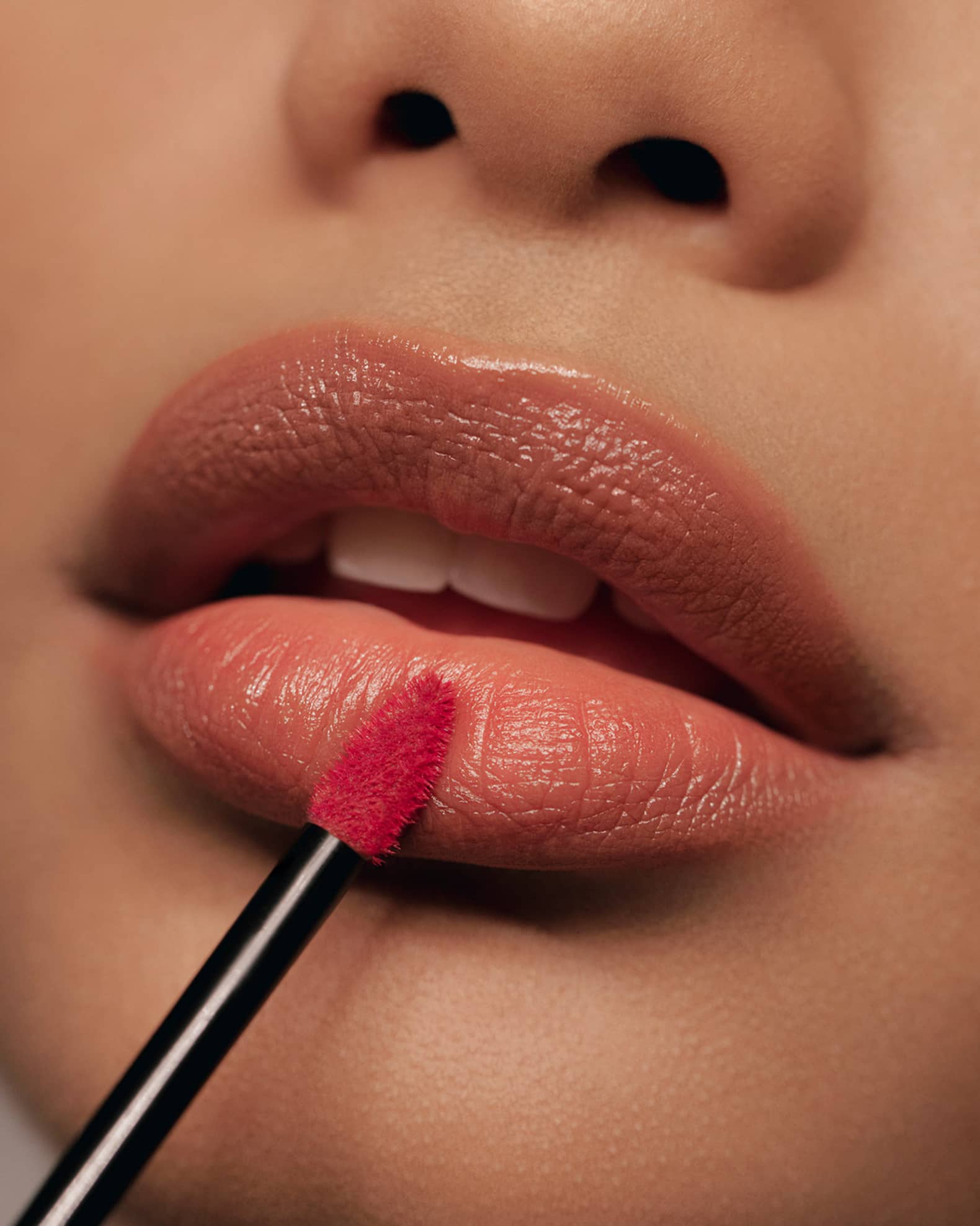 Victoria Beckham Bitten Lip Tint | Neiman Marcus