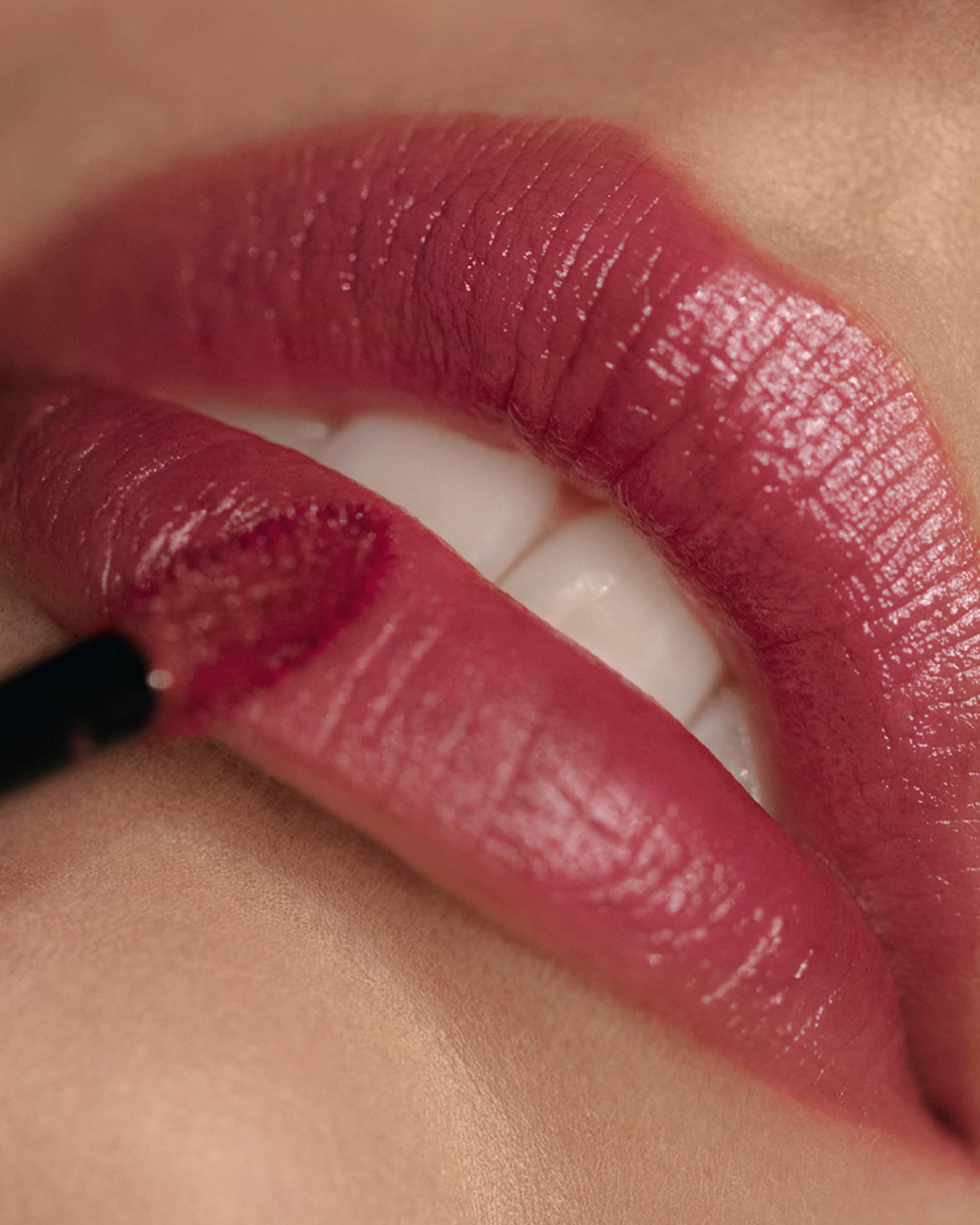 Victoria Beckham Bitten Lip Tint | Neiman Marcus