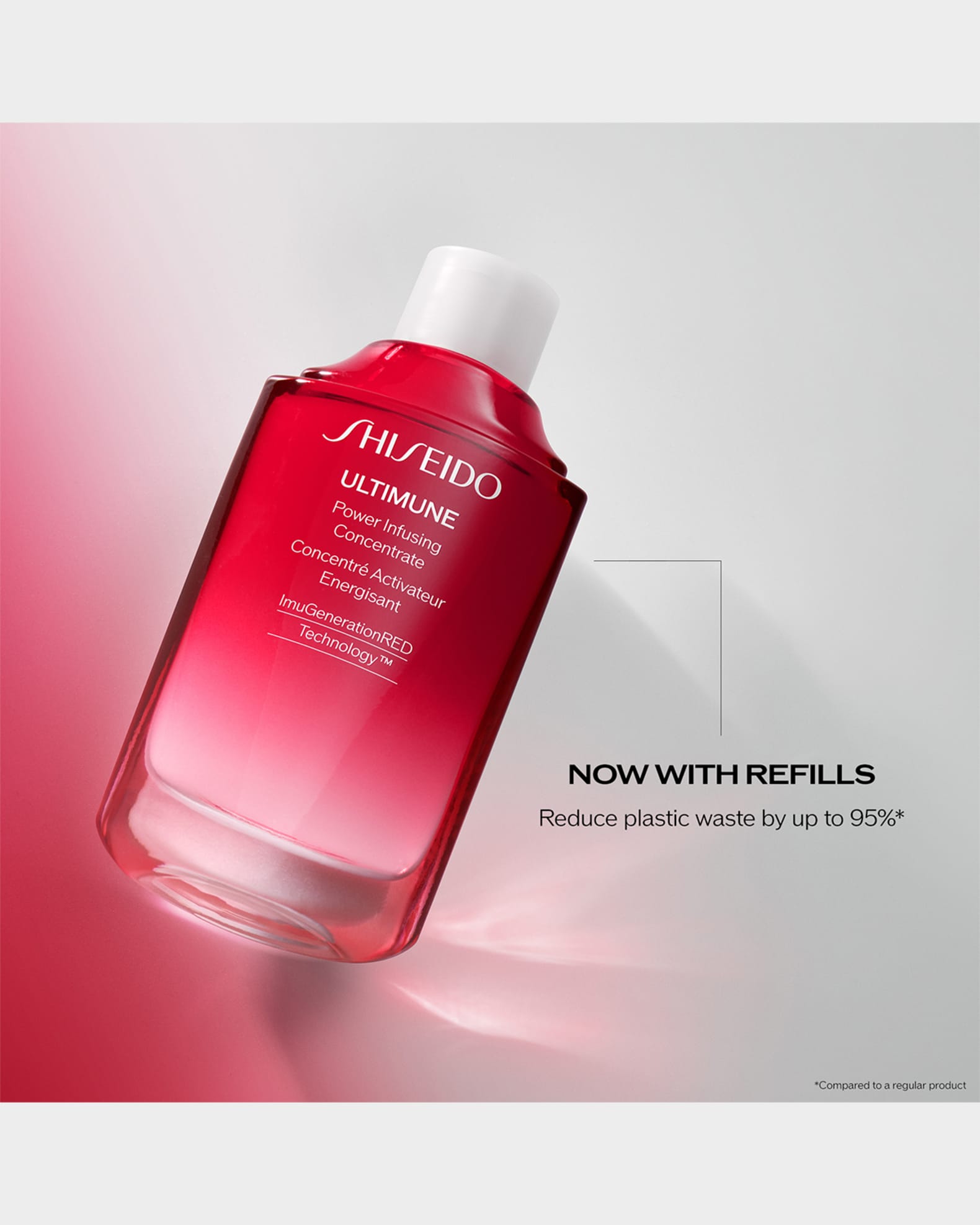 Ultimune Power Infusing Concentrate | Neiman Marcus