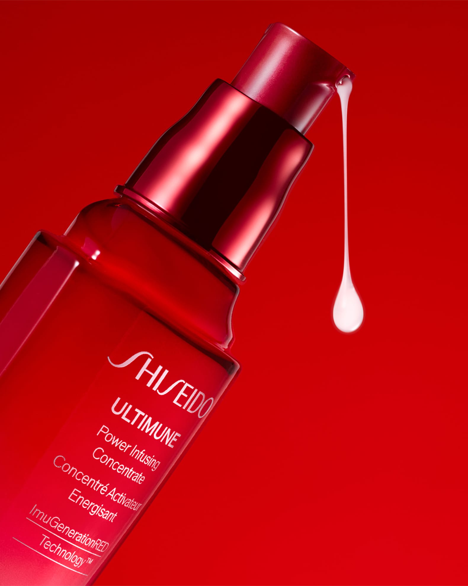 Ultimune Power Infusing Concentrate | Neiman Marcus