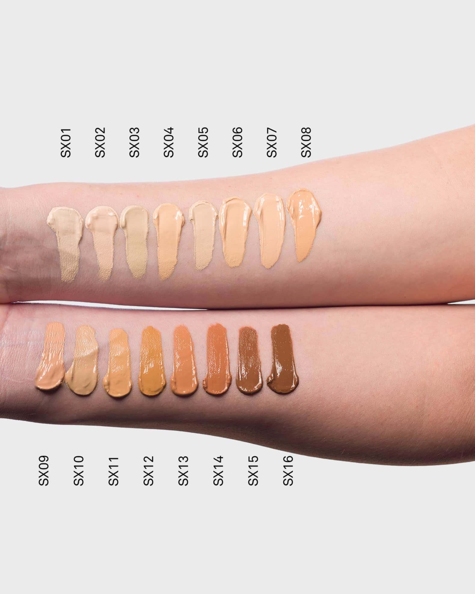 Kevyn Aucoin The Sensual Skin Enhancer | Neiman Marcus