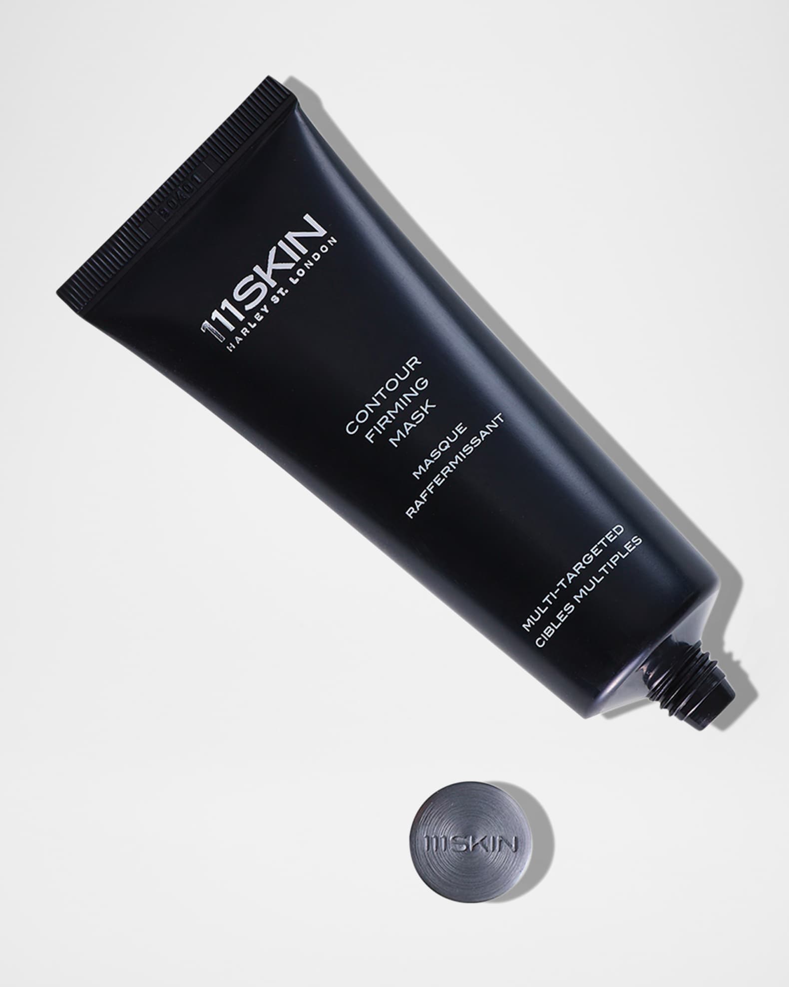 111SKIN Contour Firming Mask, 2.5 oz. | Neiman Marcus