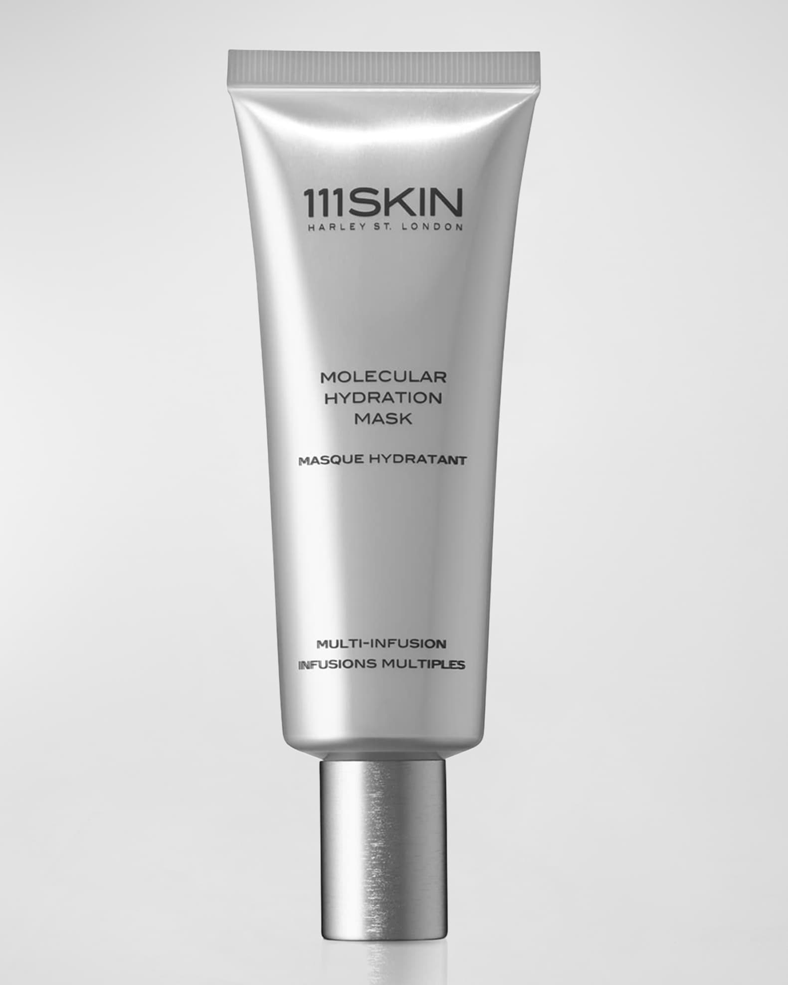 111SKIN Molecular Hydration Mask | Neiman Marcus