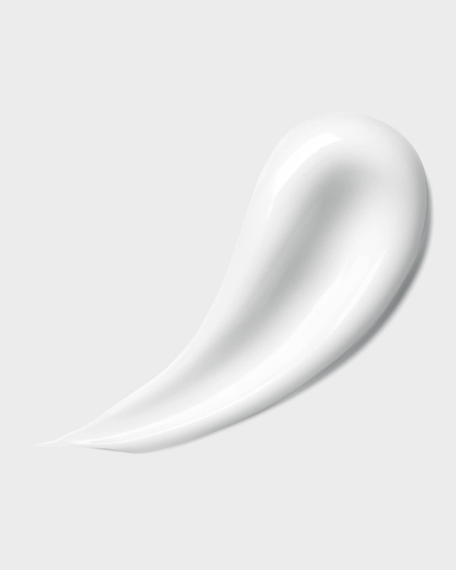 111SKIN NAC Y2 Recovery Mask | Neiman Marcus