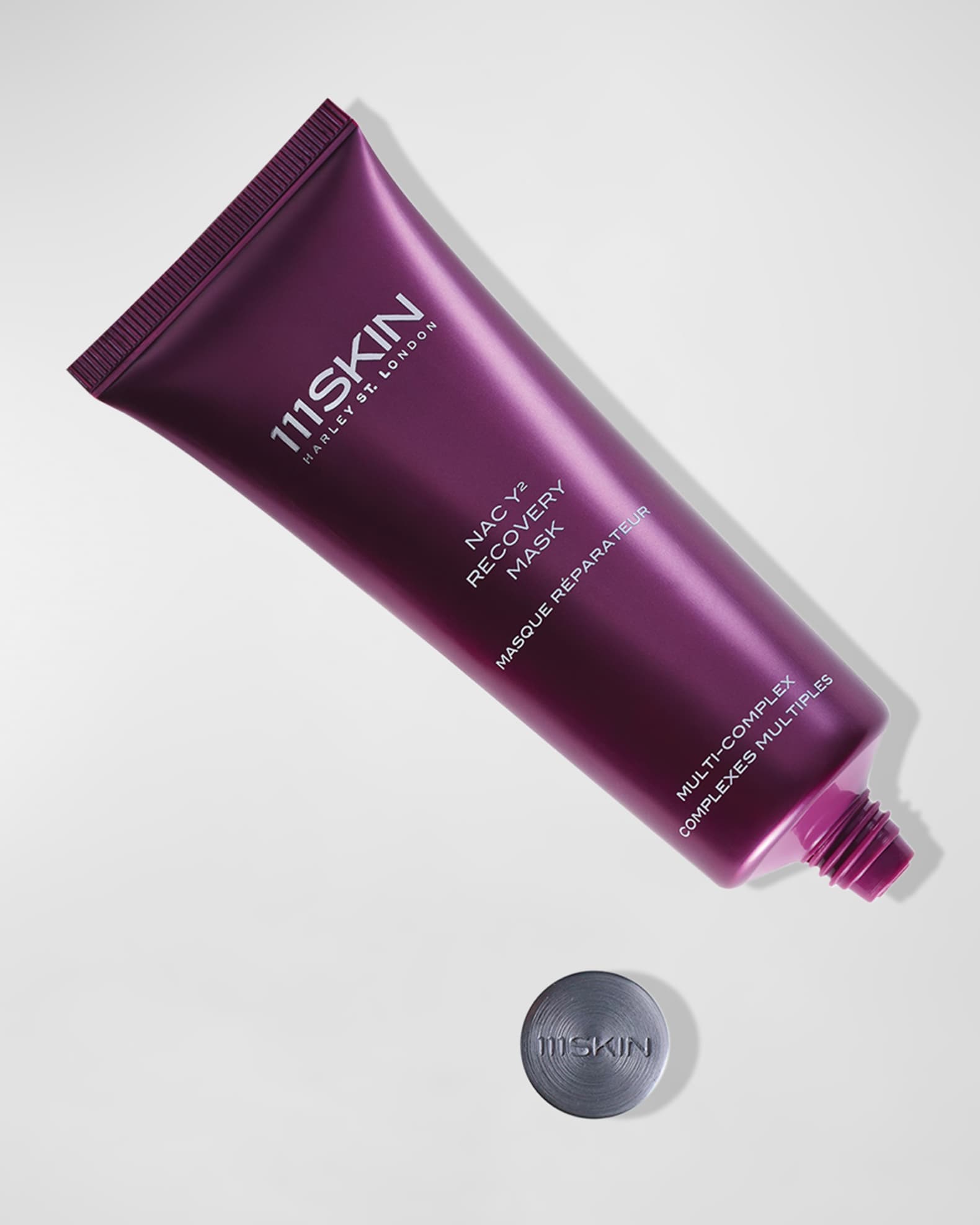 111SKIN NAC Y2 Recovery Mask | Neiman Marcus