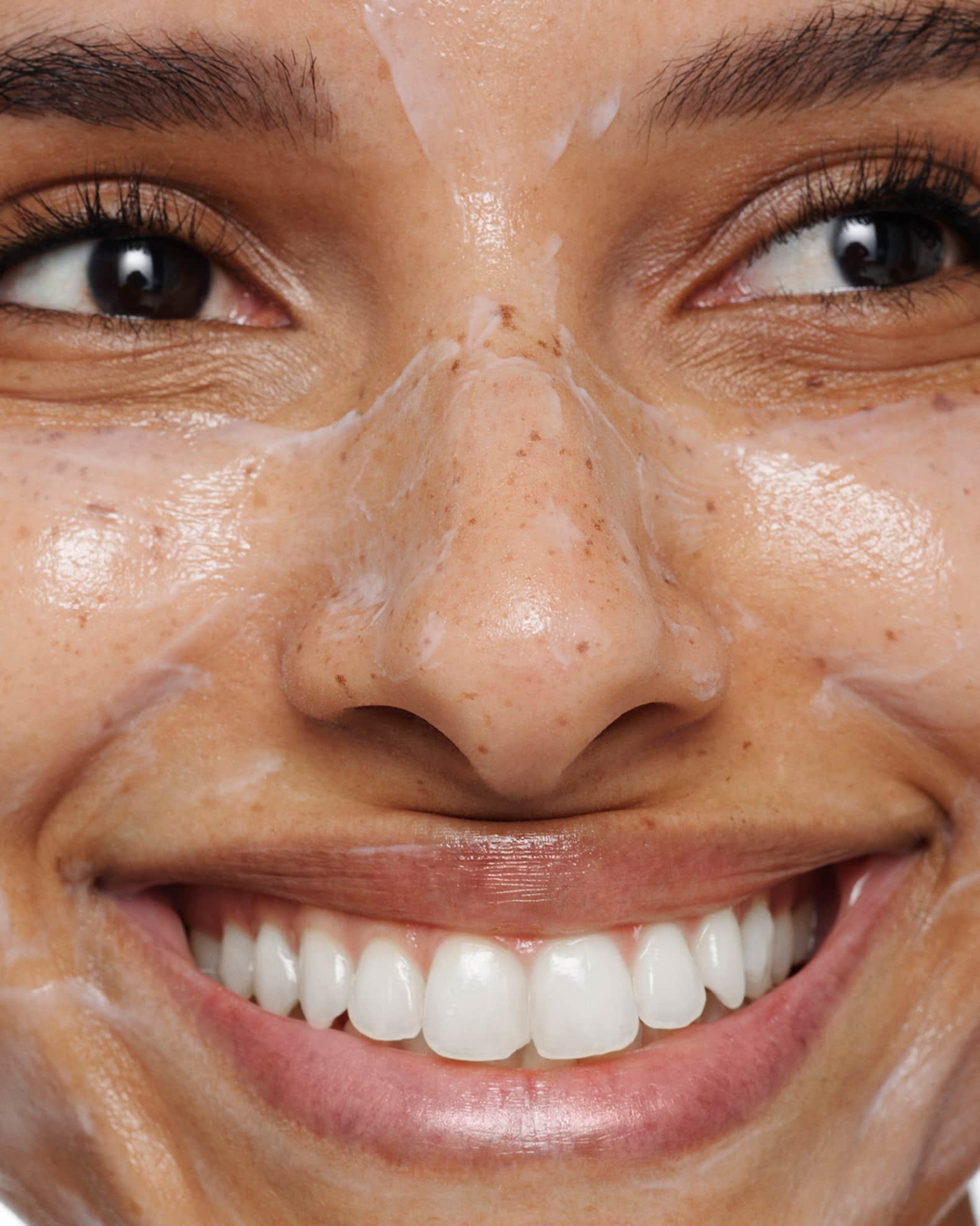 111SKIN NAC Y2 Recovery Mask | Neiman Marcus