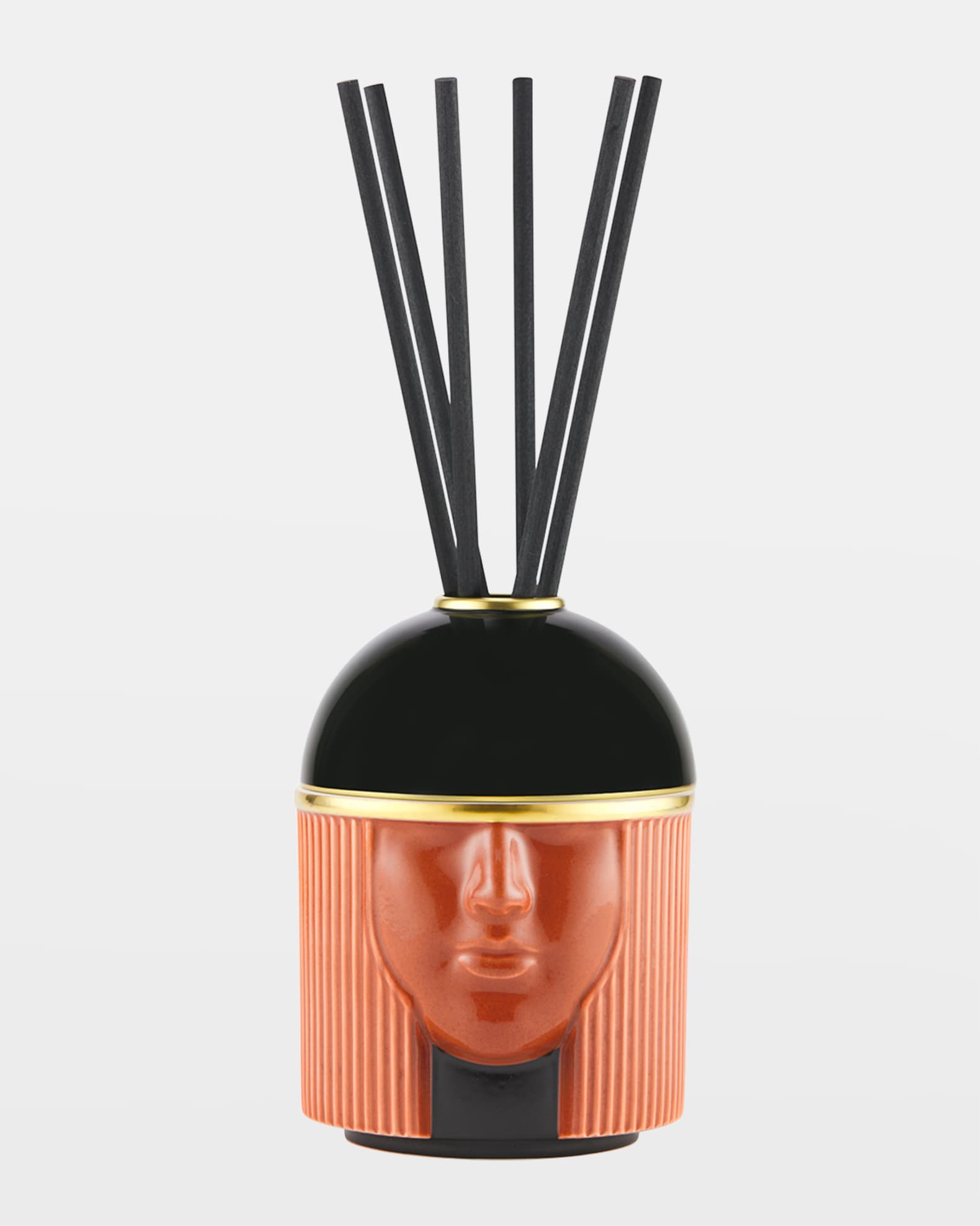 GINORI 1735 LCDC Lamazzone Renaissance Diffuser | Neiman Marcus