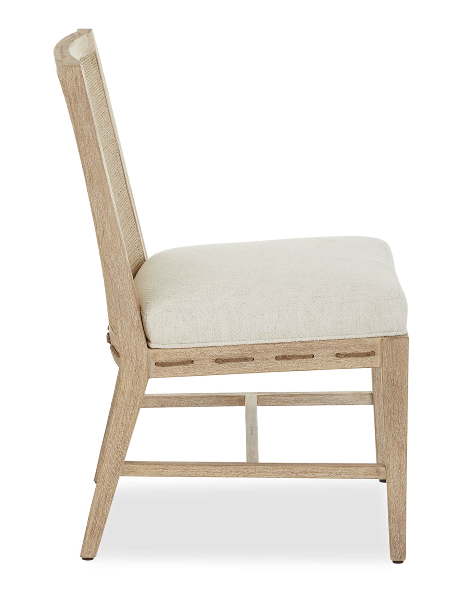 Brentwood Chair Collection | Neiman Marcus