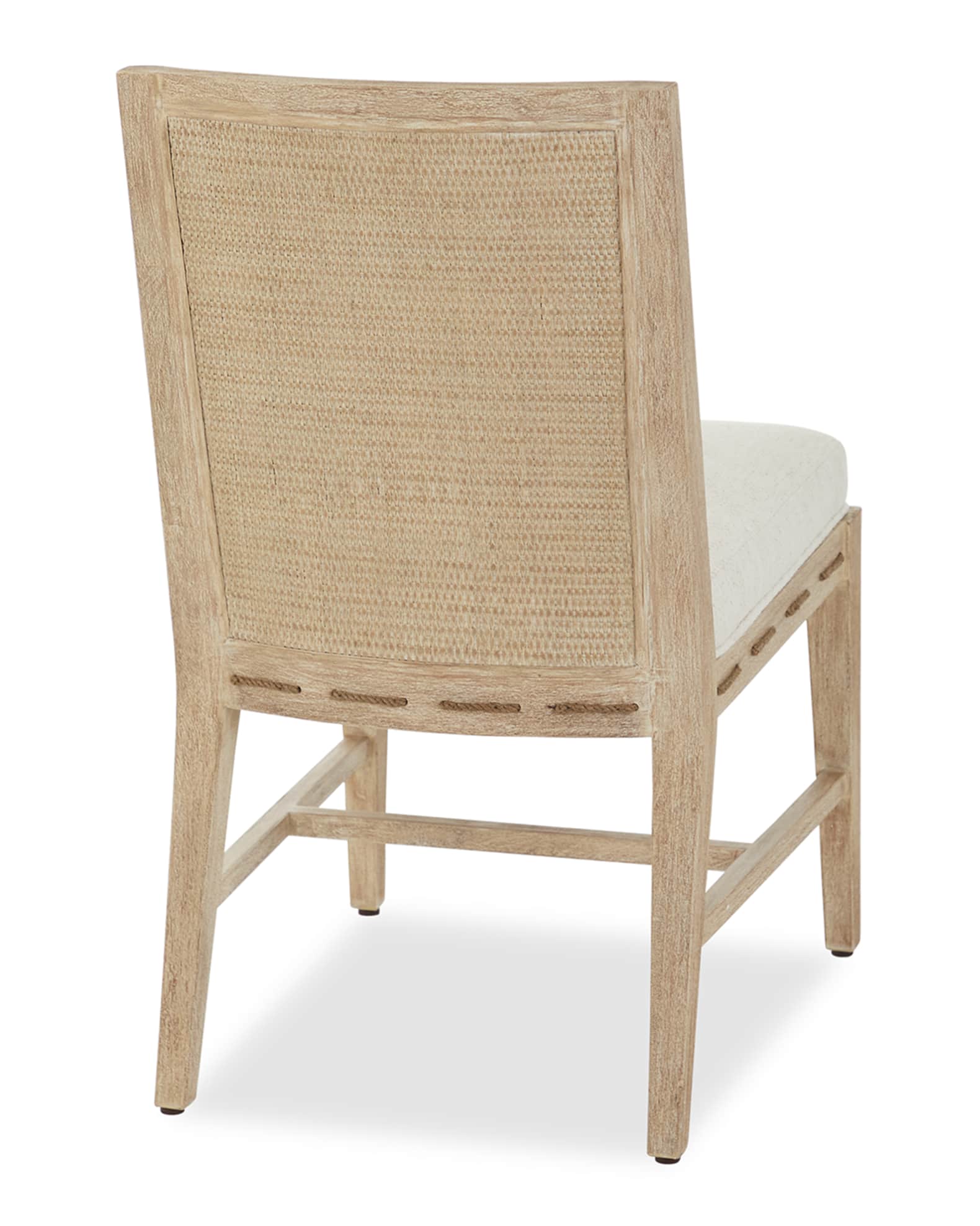 Brentwood Chair Collection | Neiman Marcus