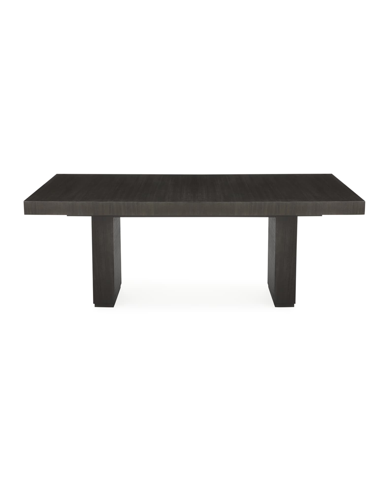 Palecek Broderick Dining Table | Neiman Marcus