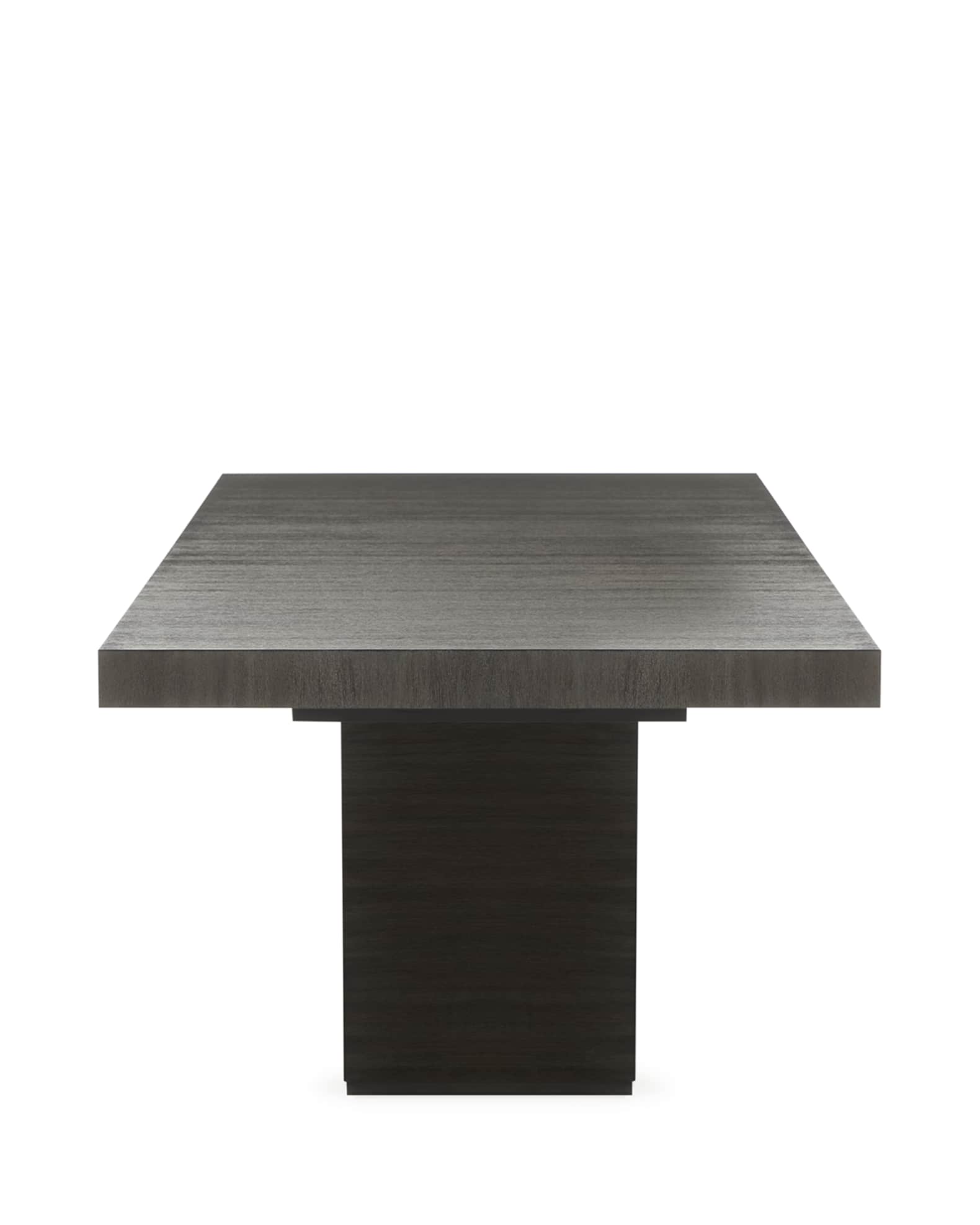 Palecek Broderick Dining Table | Neiman Marcus