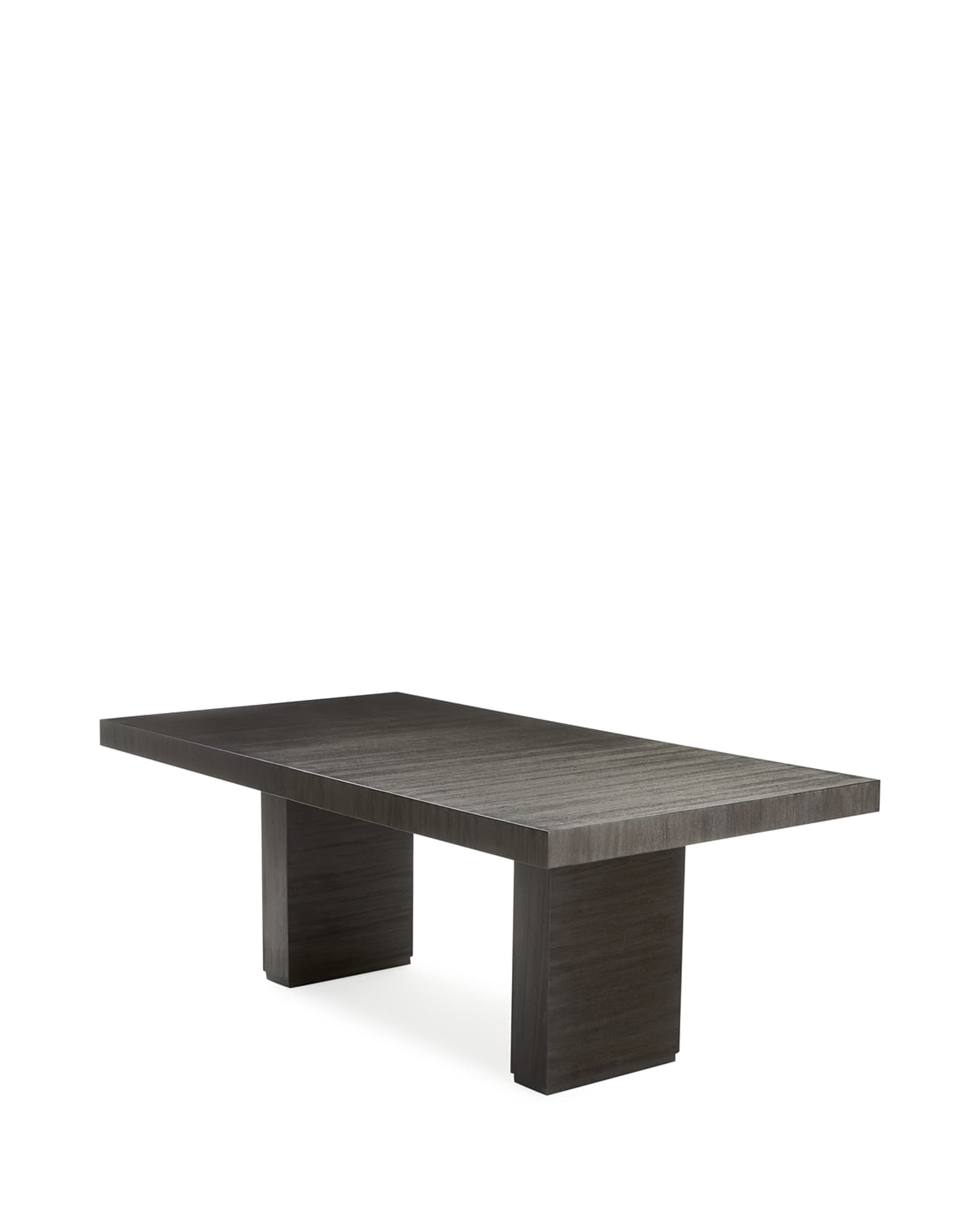 Palecek Broderick Dining Table | Neiman Marcus