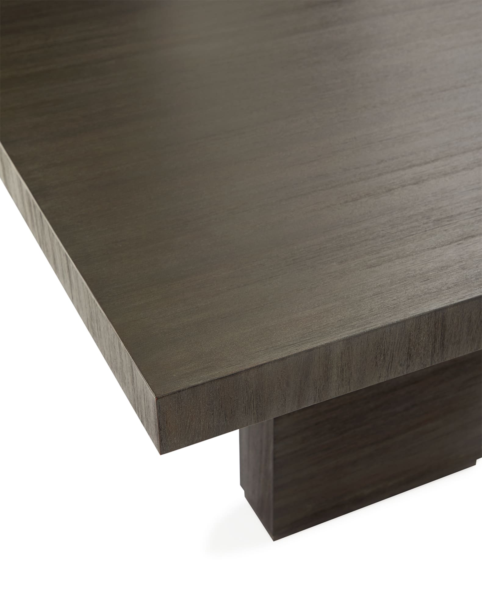 Palecek Broderick Dining Table | Neiman Marcus