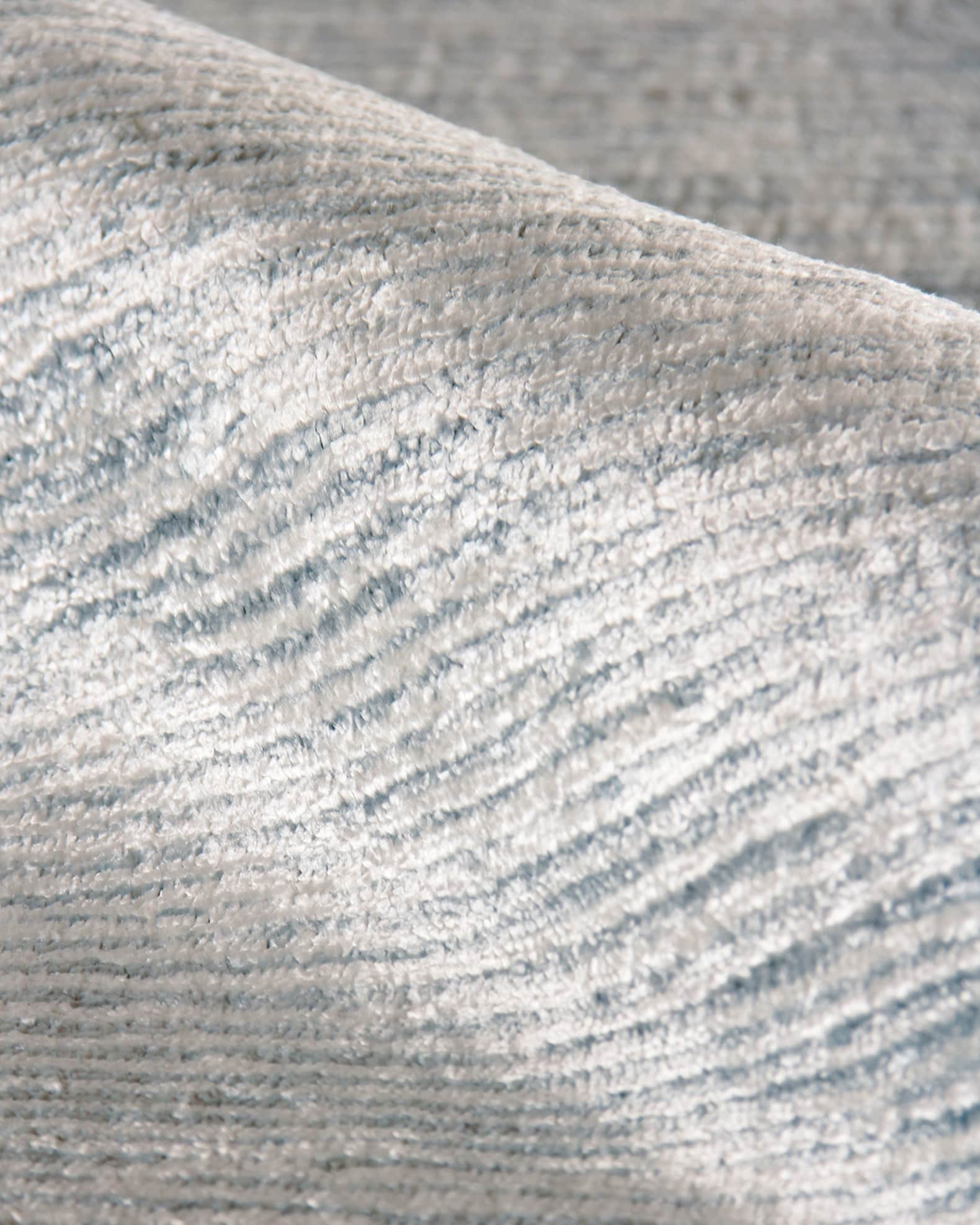 Exquisite Rugs Miramar Hand-Knotted Rug, 6' x 9' | Neiman Marcus