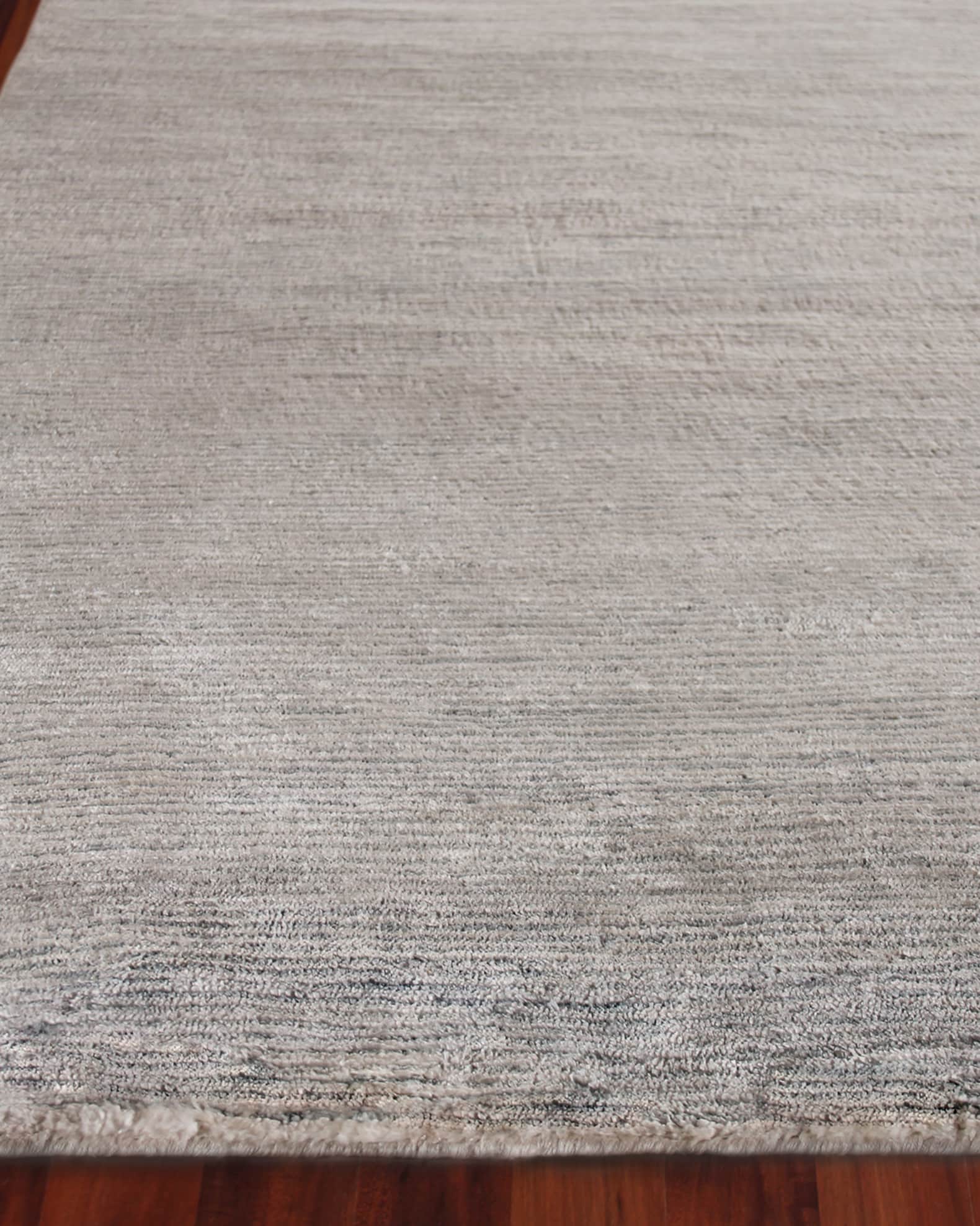 Miramar Rugs | Neiman Marcus