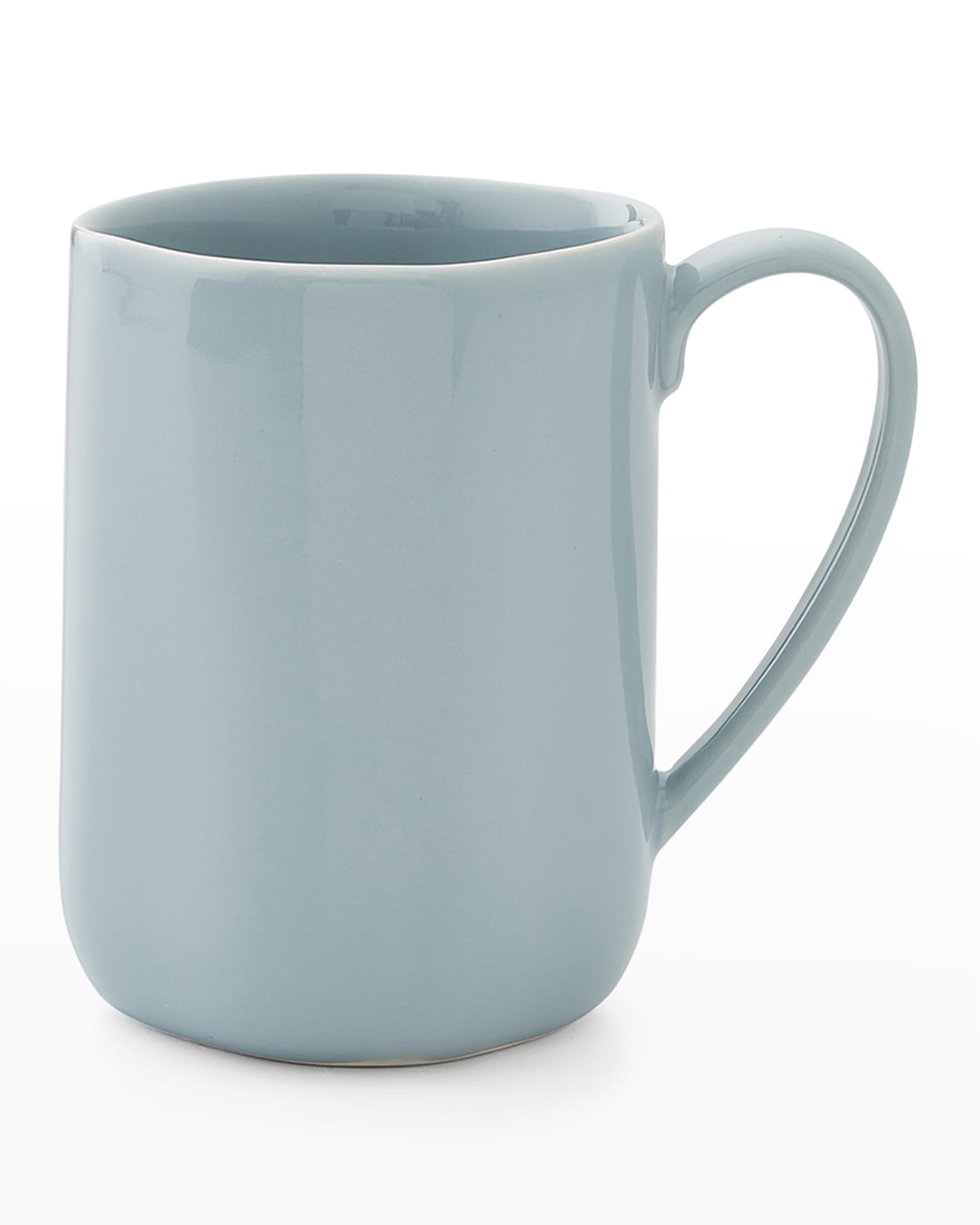 Portmeirion Sophie Conran Arbor 14 Oz. Mugs, Set Of 4 | Neiman Marcus