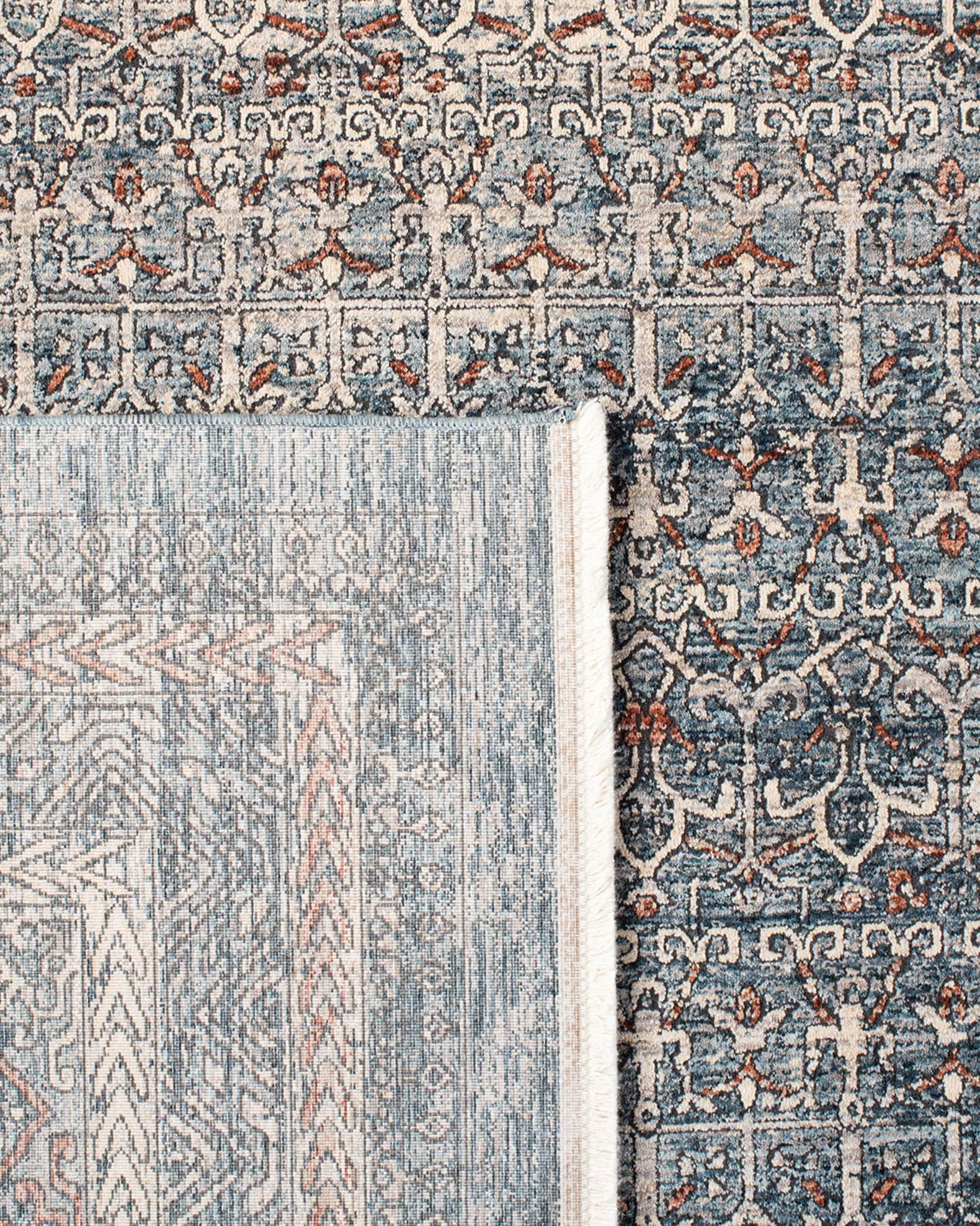 Henry Rugs | Neiman Marcus