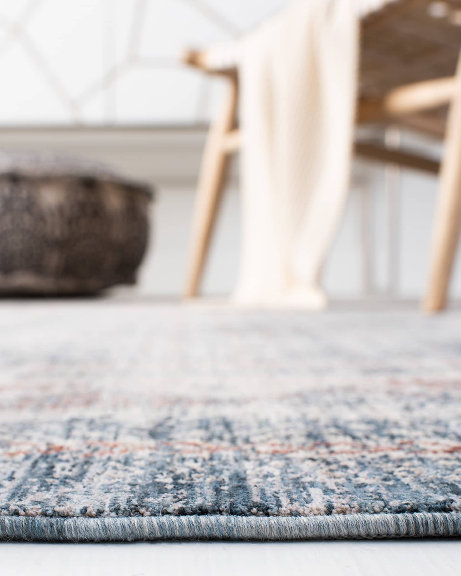 Henry Rugs | Neiman Marcus