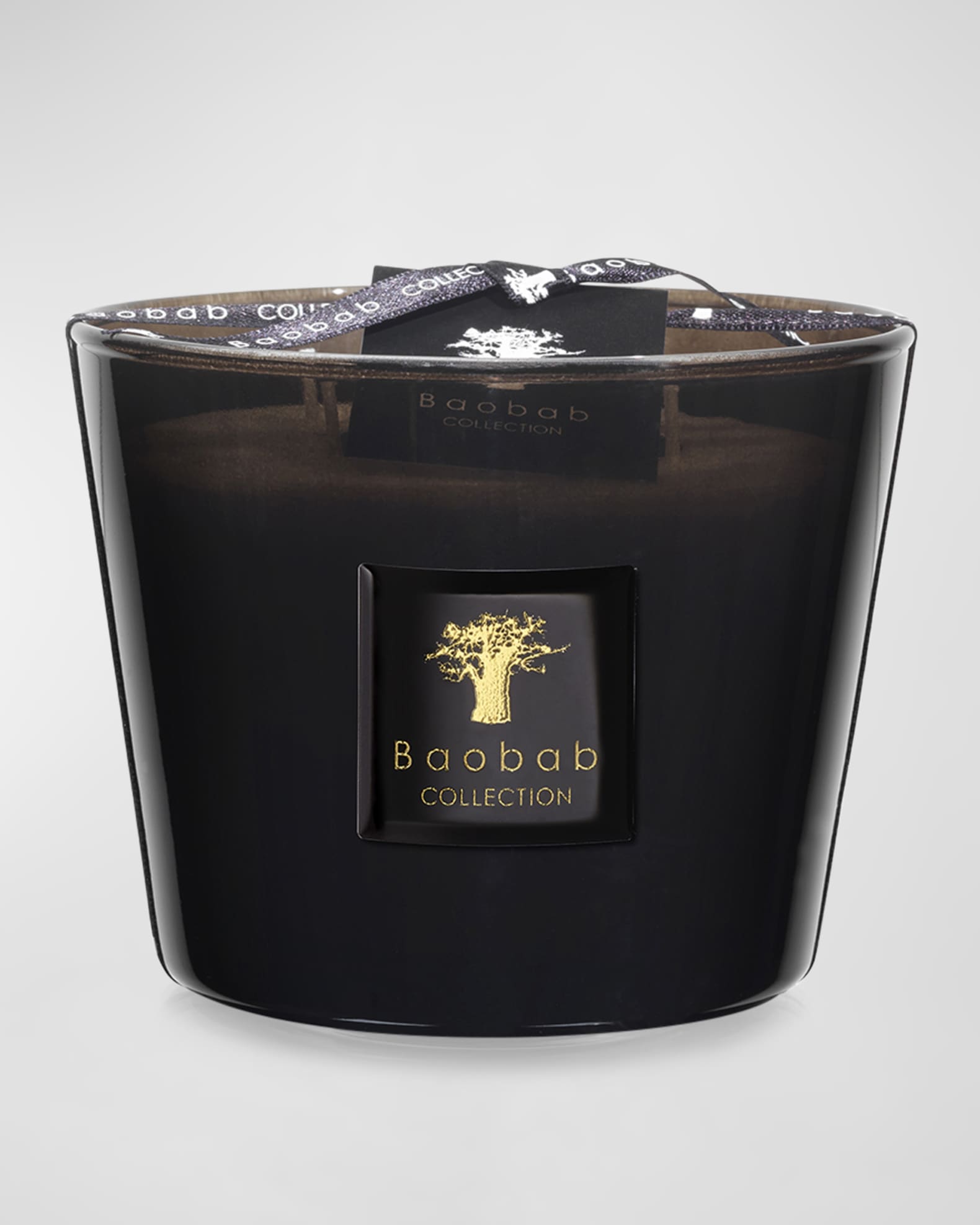 Baobab Collection Max 10 Les Prestigieuses Encre de Chine Scented ...