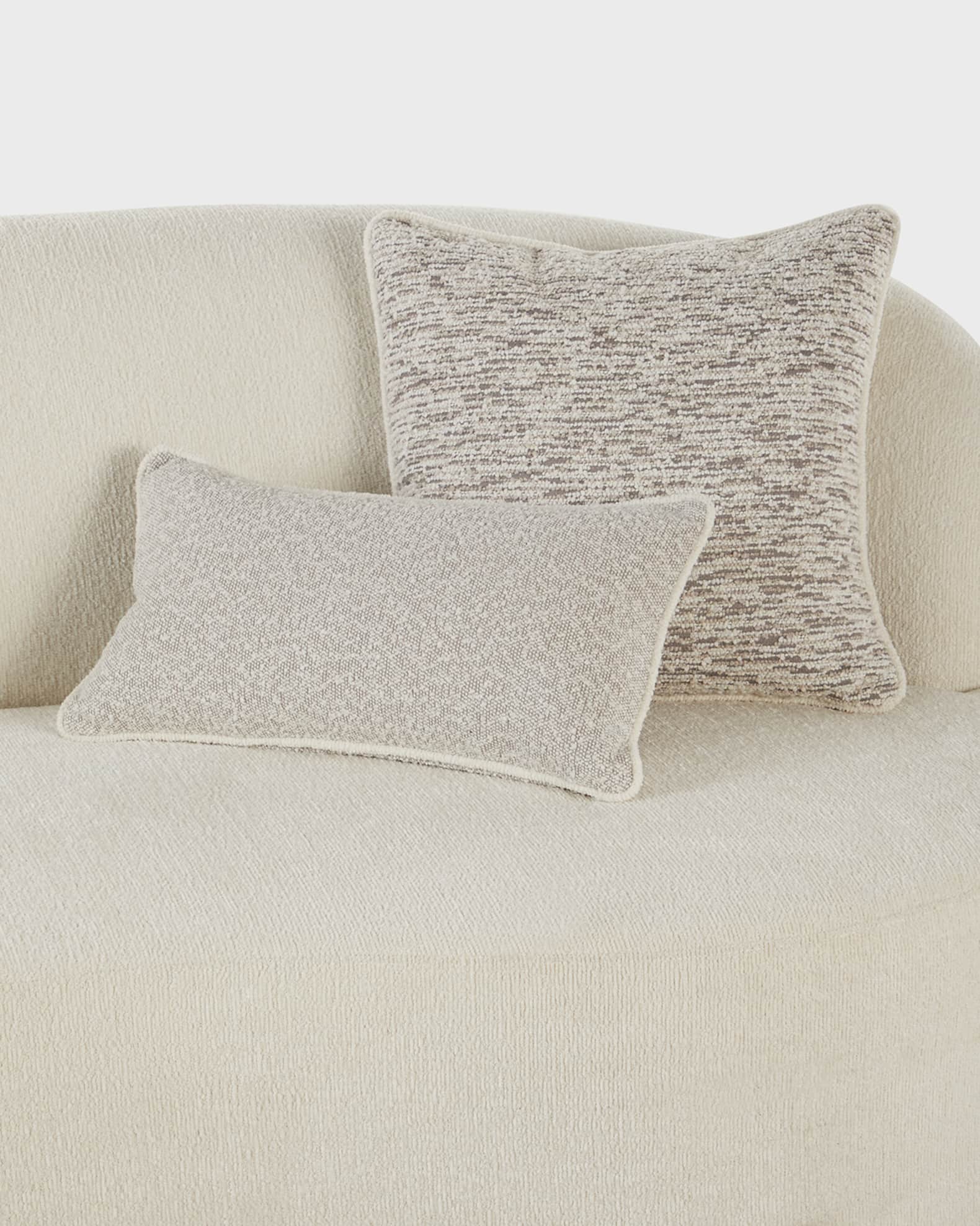 Bernhardt Elle Sofa, 89" | Neiman Marcus