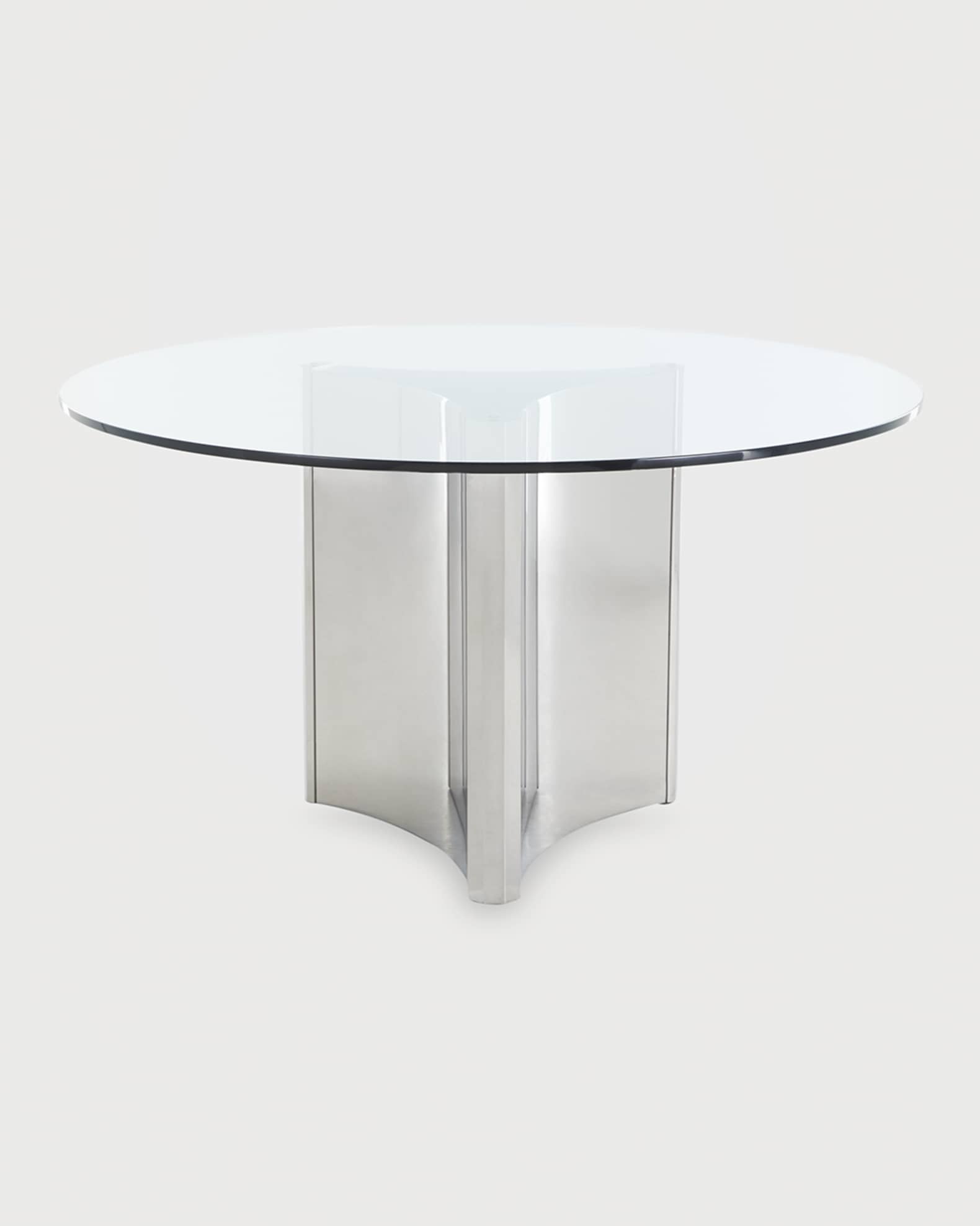 Filmore Chairs | Neiman Marcus