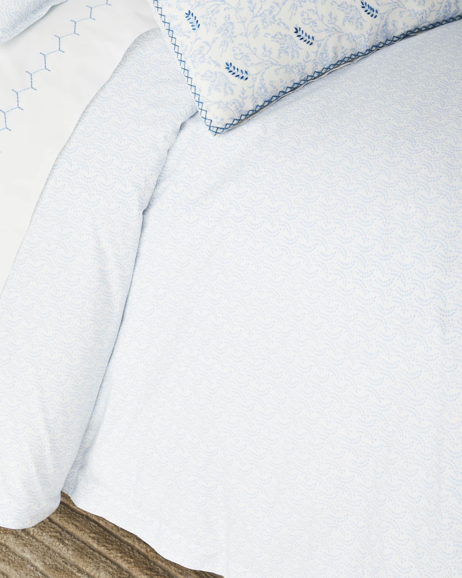 Ramra Bedding Collection | Neiman Marcus