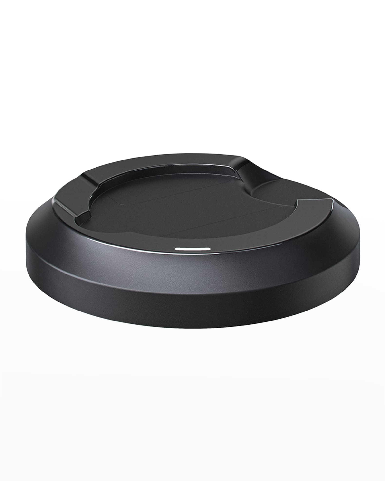 Therabody Multi Device Wireless Charger For Wave Roller Pro Elite ...