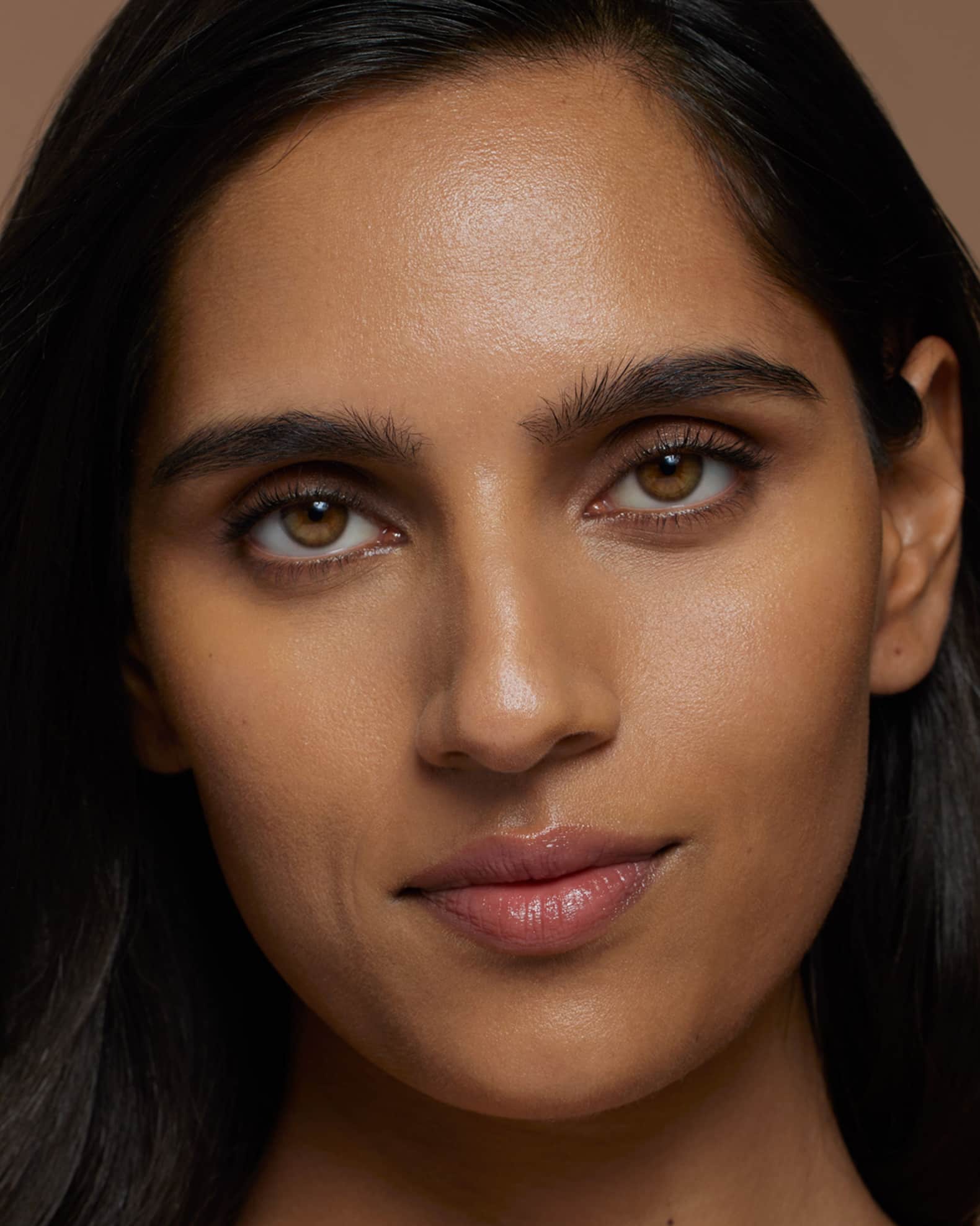Orce Cosmetics Come Closer Serum Foundation | Neiman Marcus