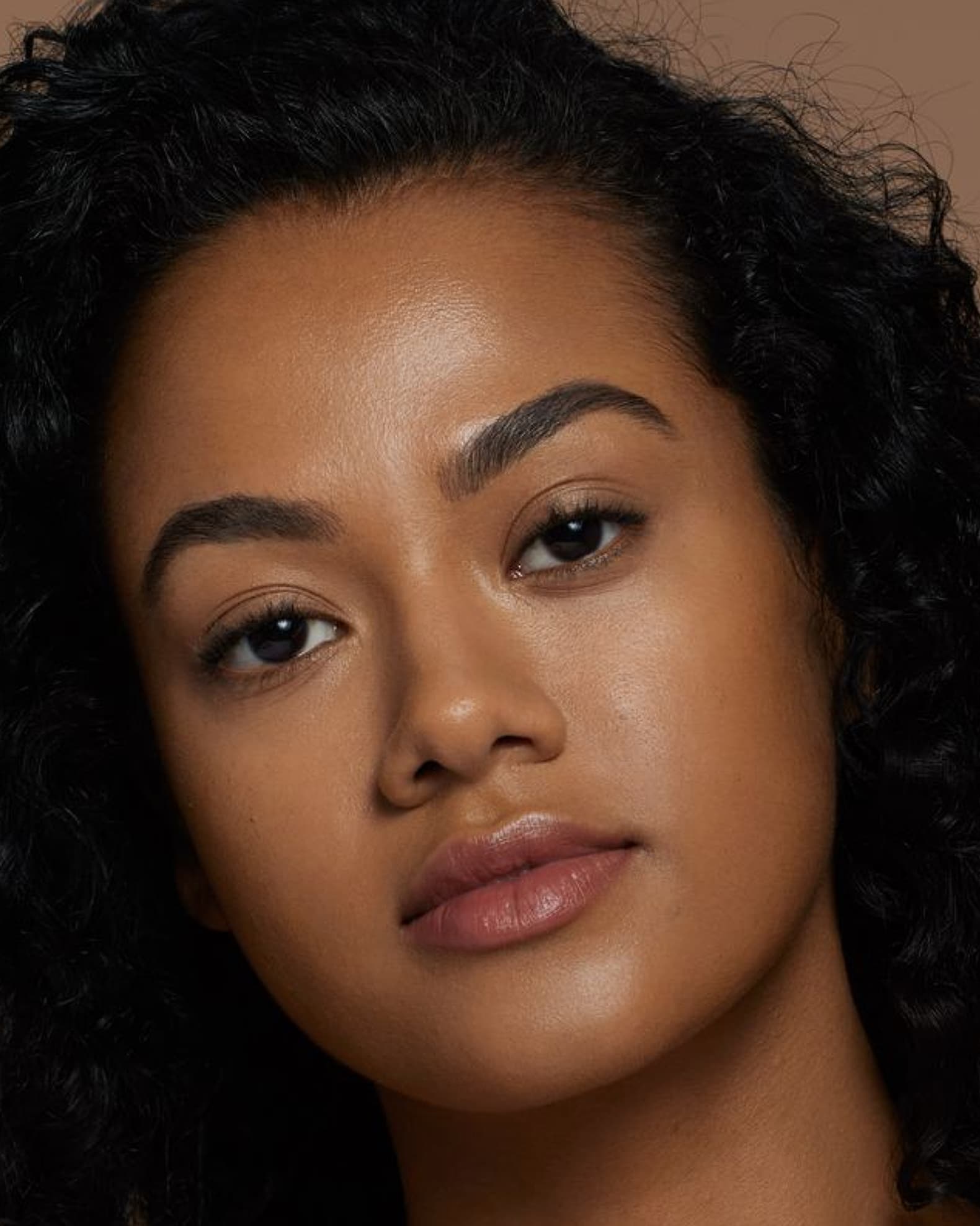 Orce Cosmetics Come Closer Serum Foundation | Neiman Marcus