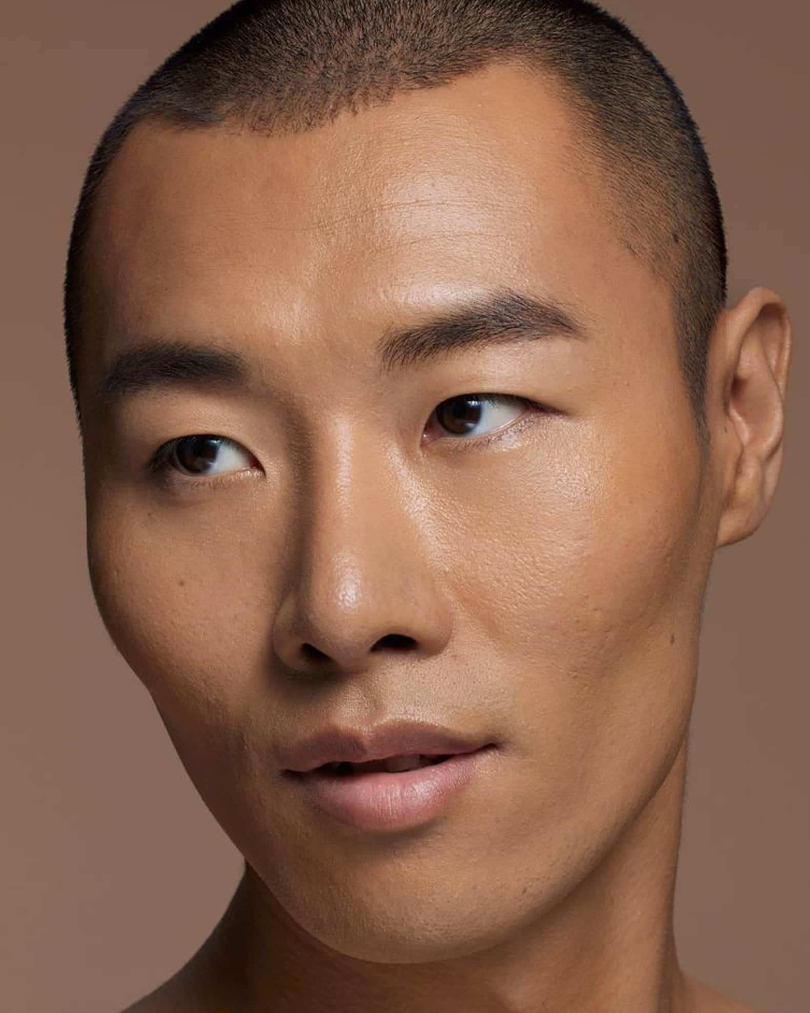 Orce Cosmetics Come Closer Serum Foundation | Neiman Marcus