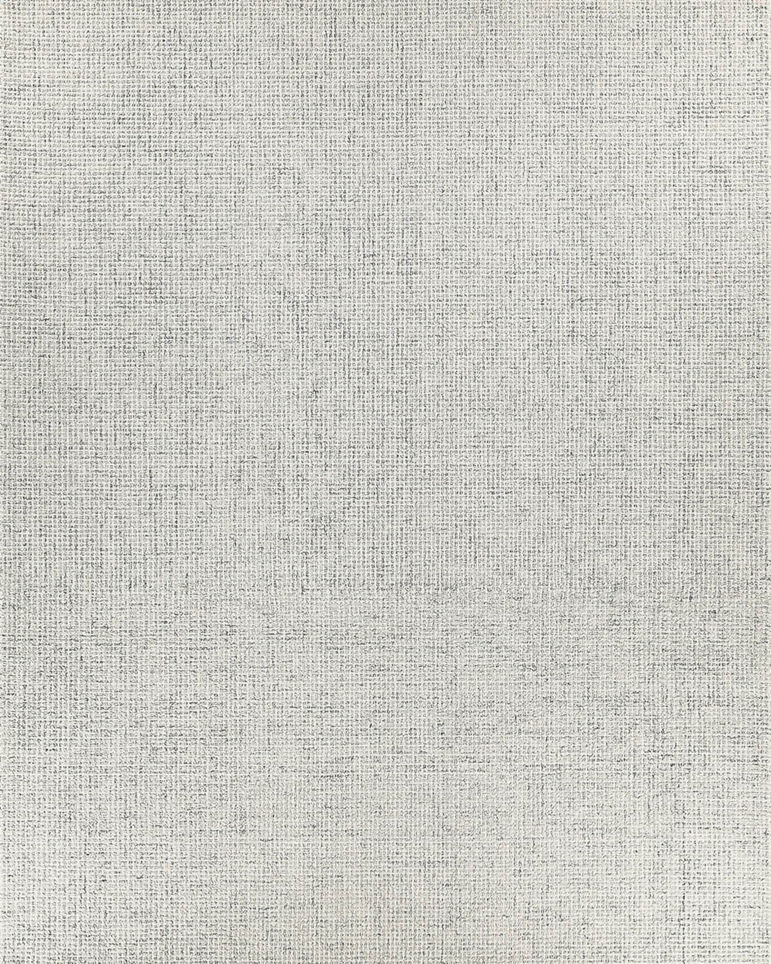 Merida Hand-Tufted Rug | Neiman Marcus