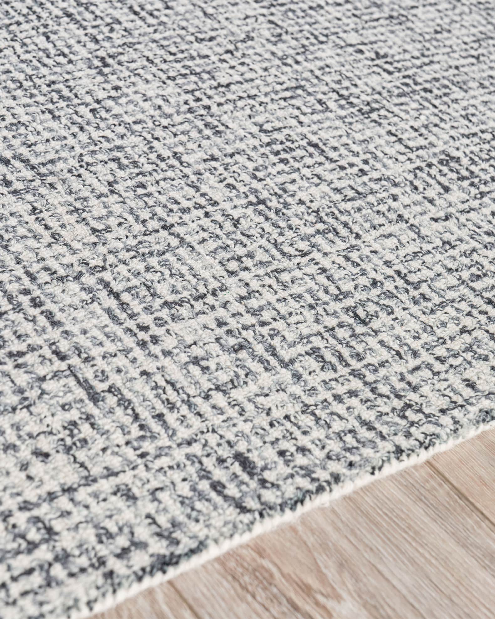 Merida Rugs | Neiman Marcus