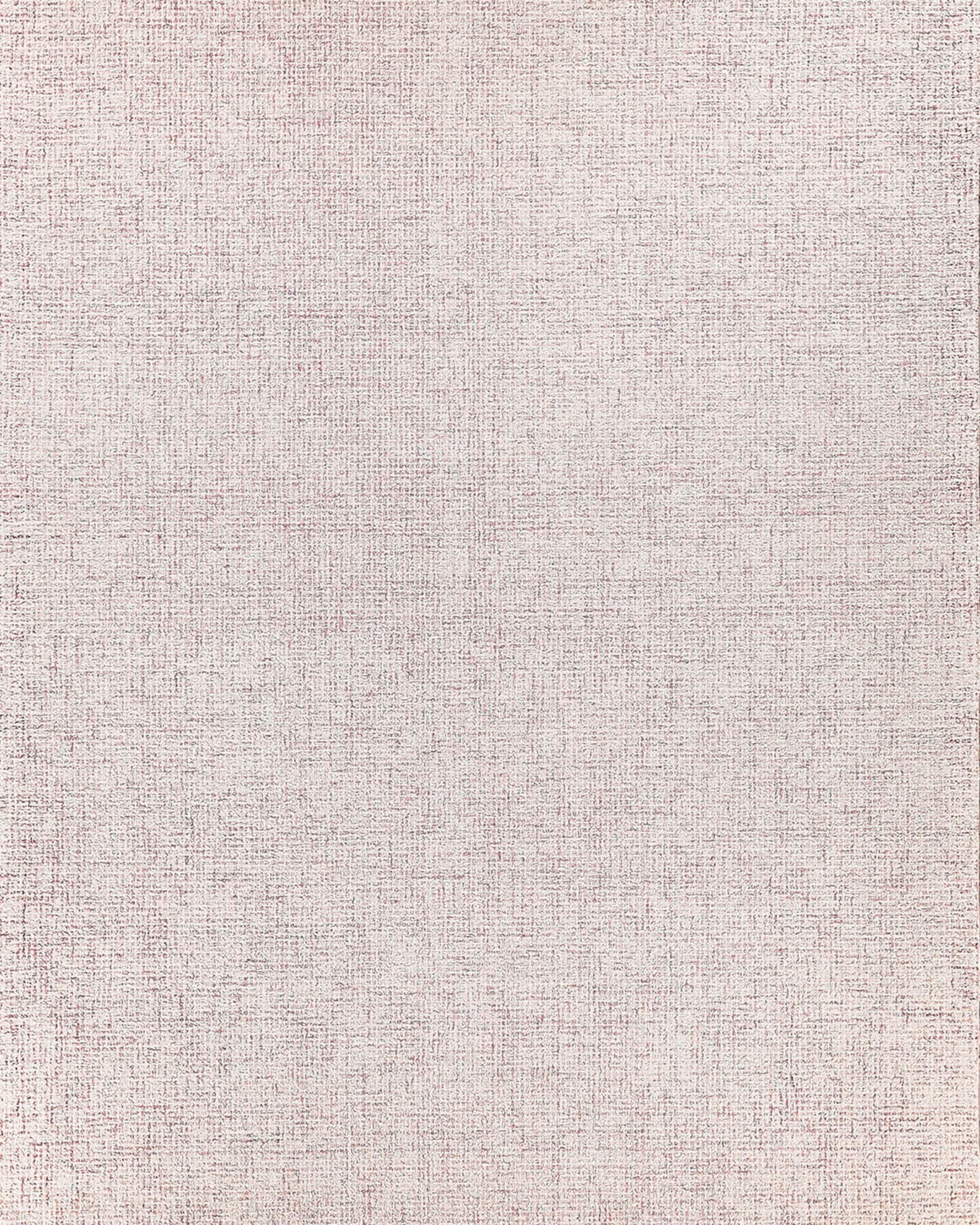 Exquisite Rugs Merida Hand-Tufted Rug, 6' x 9' | Neiman Marcus