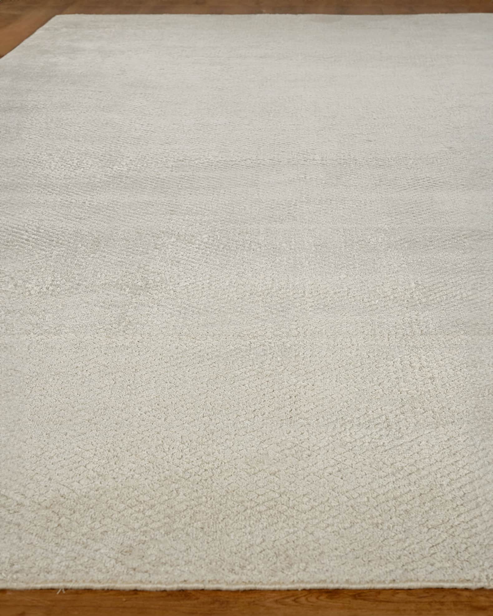 Sonora Hand-Loomed Rug | Neiman Marcus