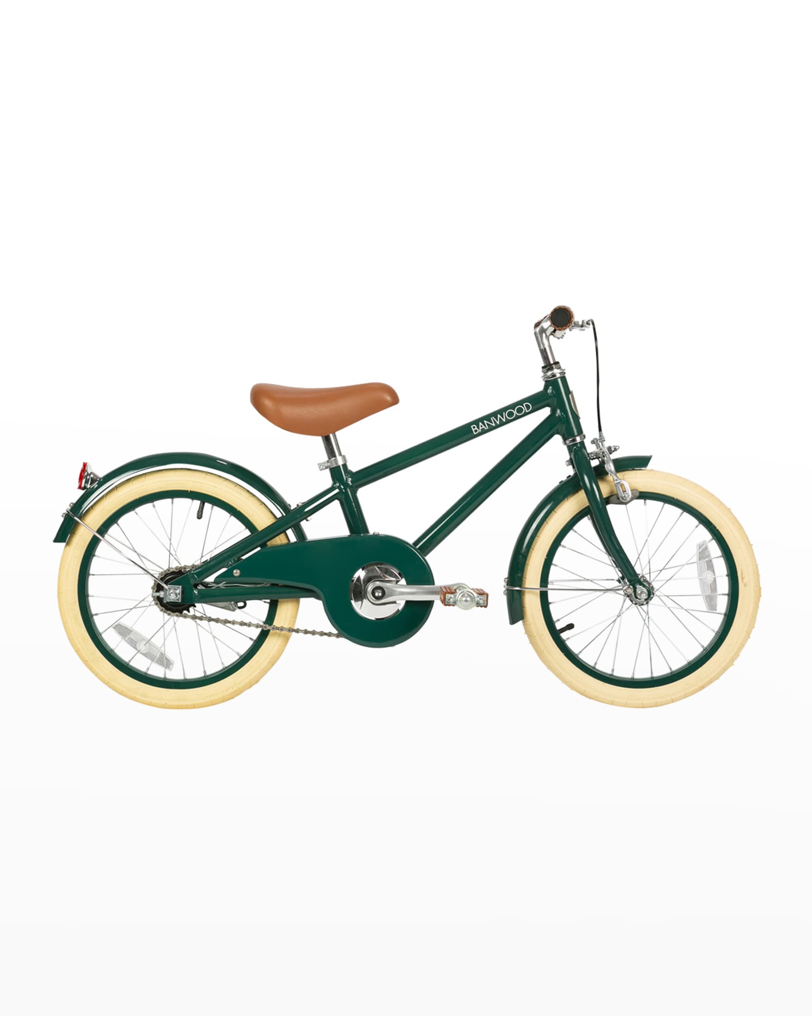 Banwood Kid's Bike | Neiman Marcus
