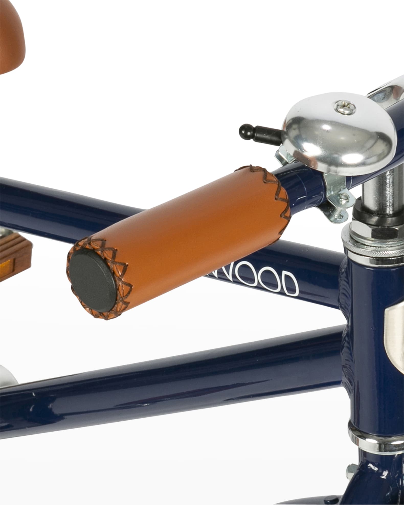 Banwood Kid's Bike | Neiman Marcus